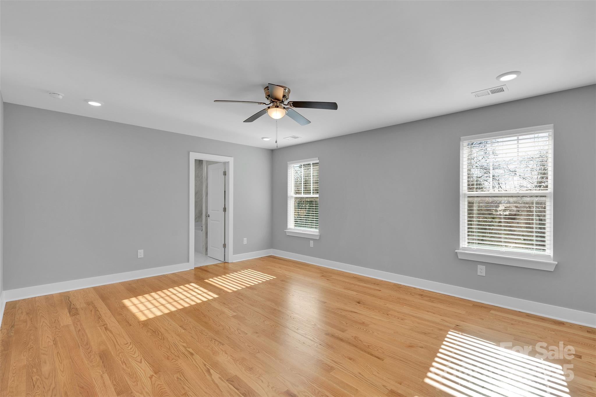 Photo 34 of 3208 Auten Avenue, Charlotte, NC