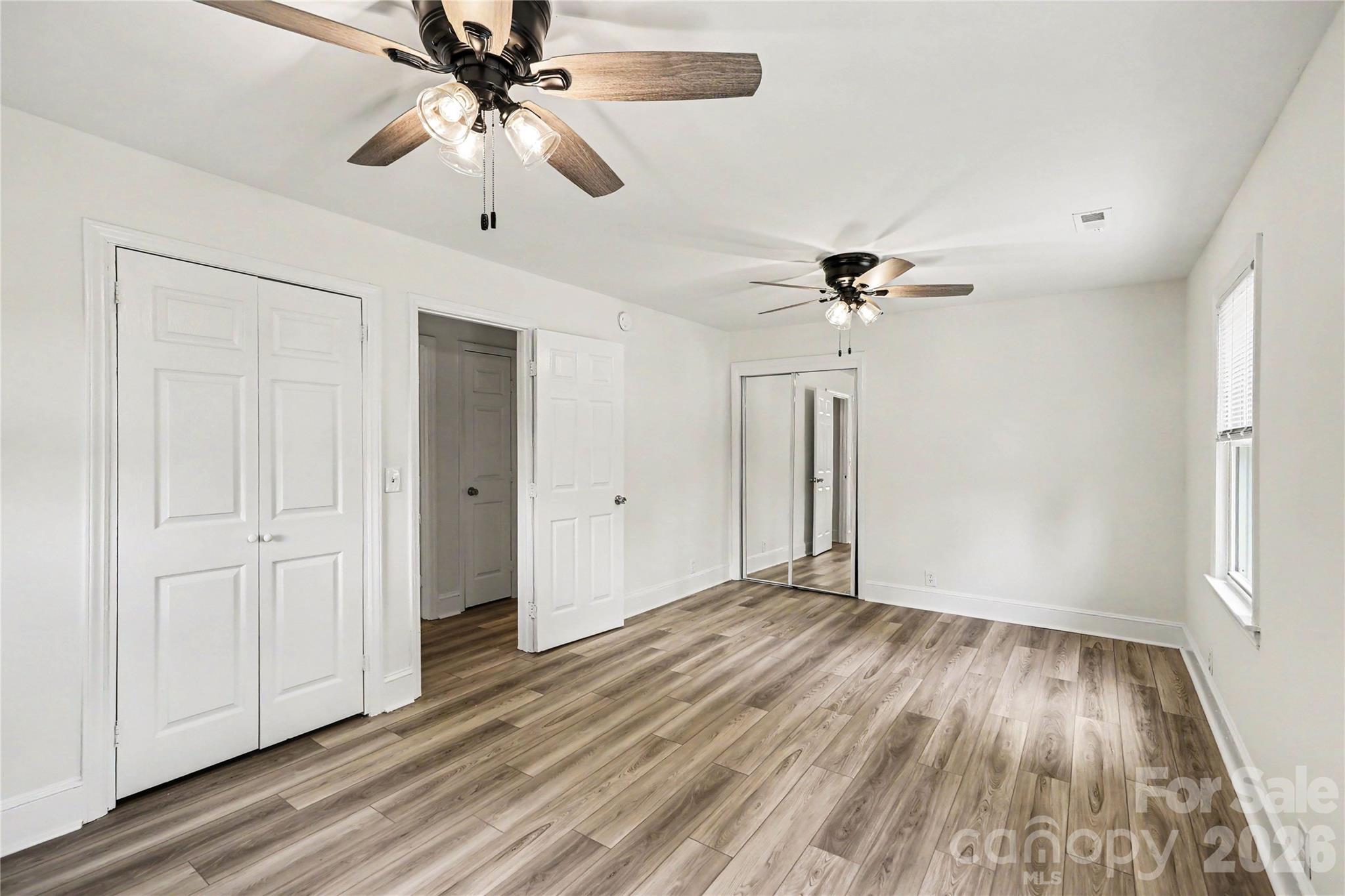 1410 Burnley Road, Charlotte, NC - photo 12 of 31