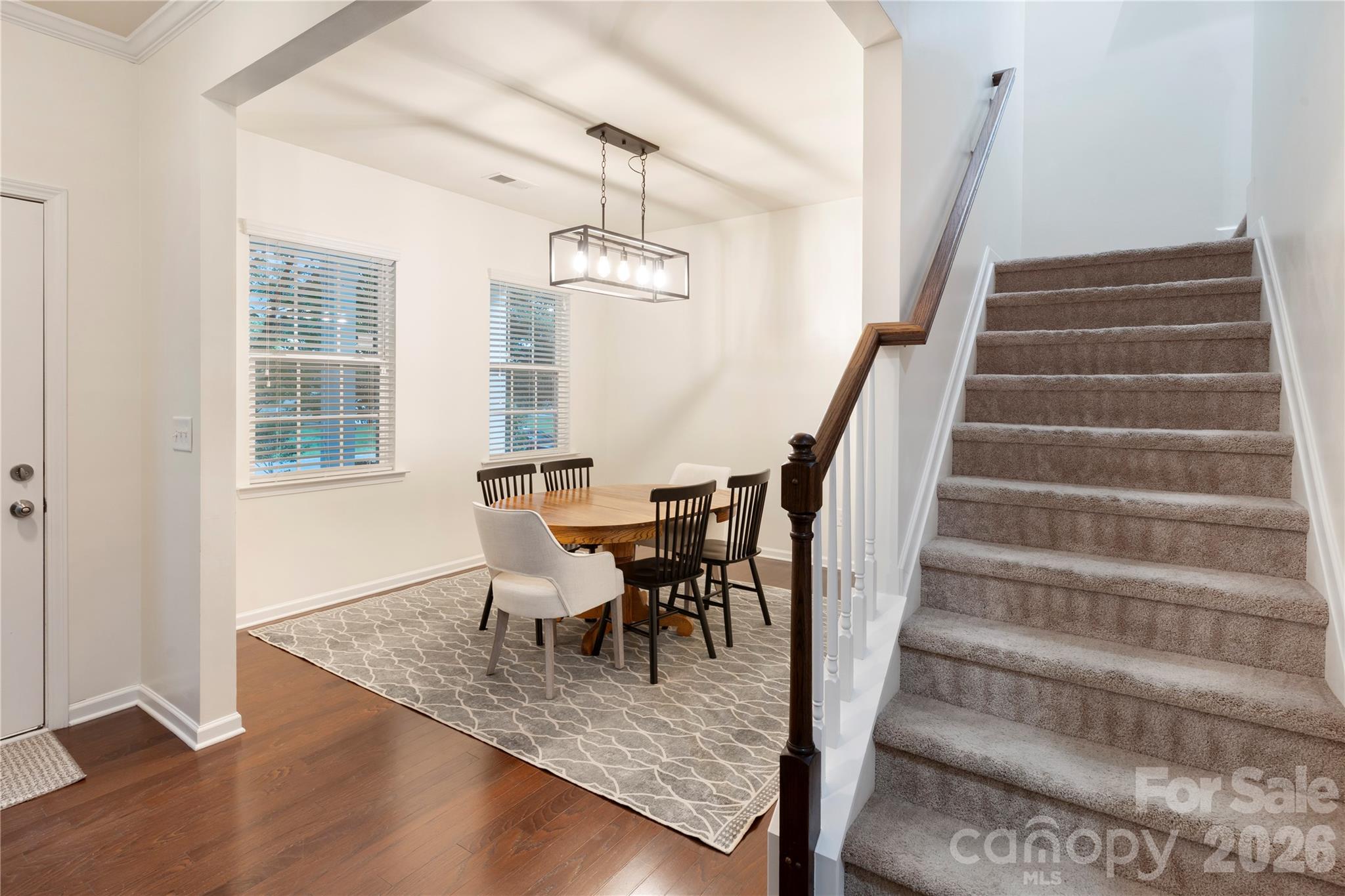Photo 10 of 7119 Hermiston Street, Charlotte, NC