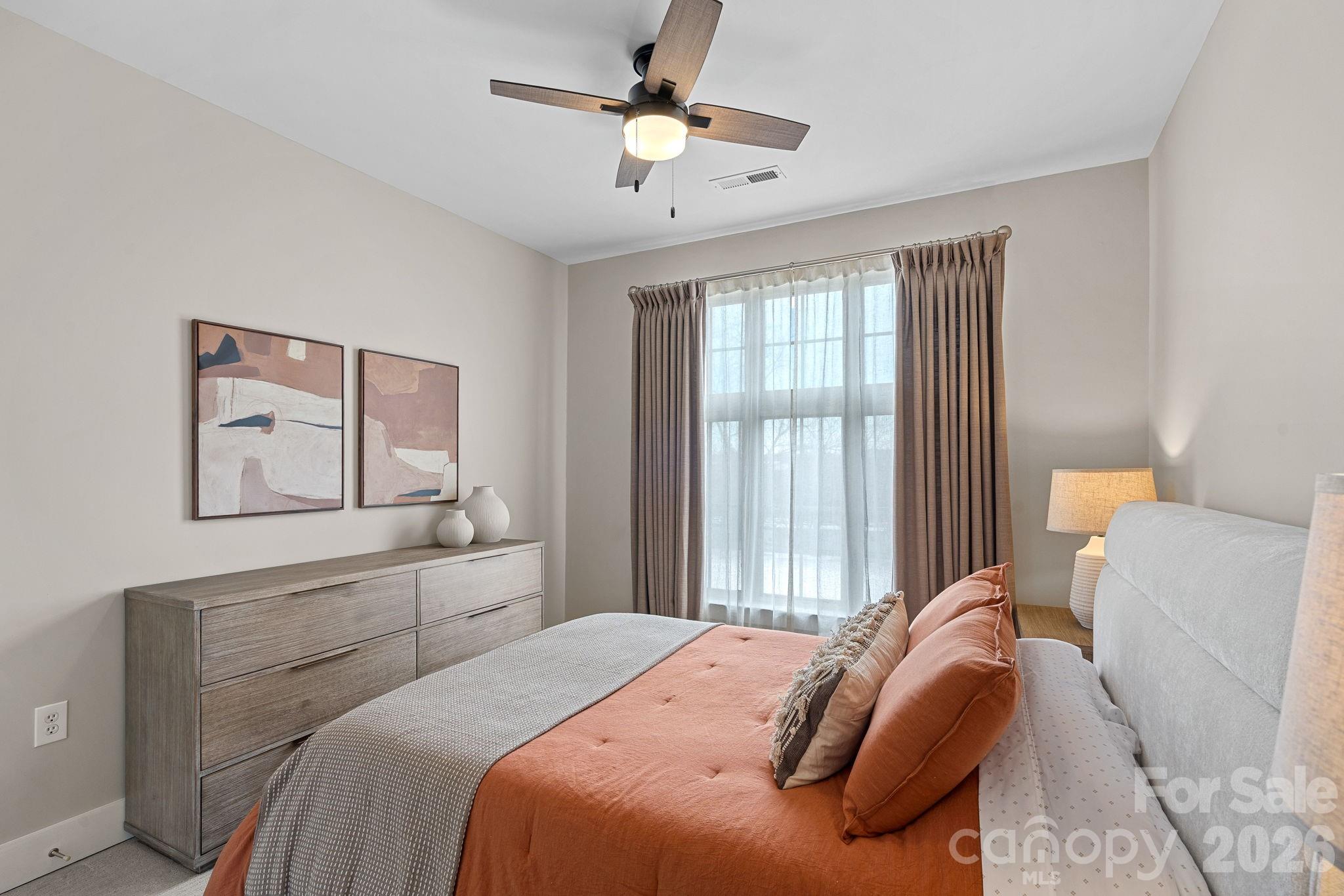 Photo 17 of 1101 W 1st Street315, Charlotte, NC