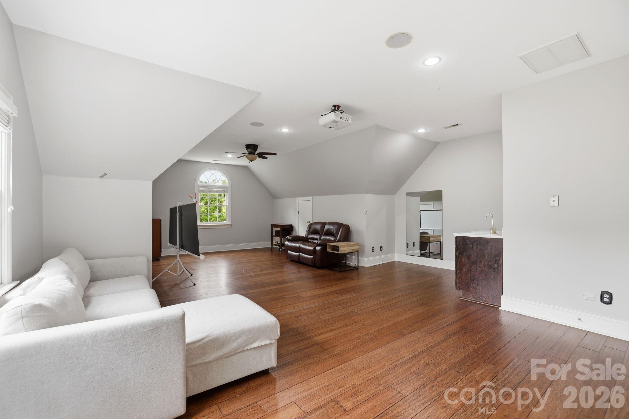 Photo 33 of 14516 Ballantyne Country Club Drive, Charlotte, NC
