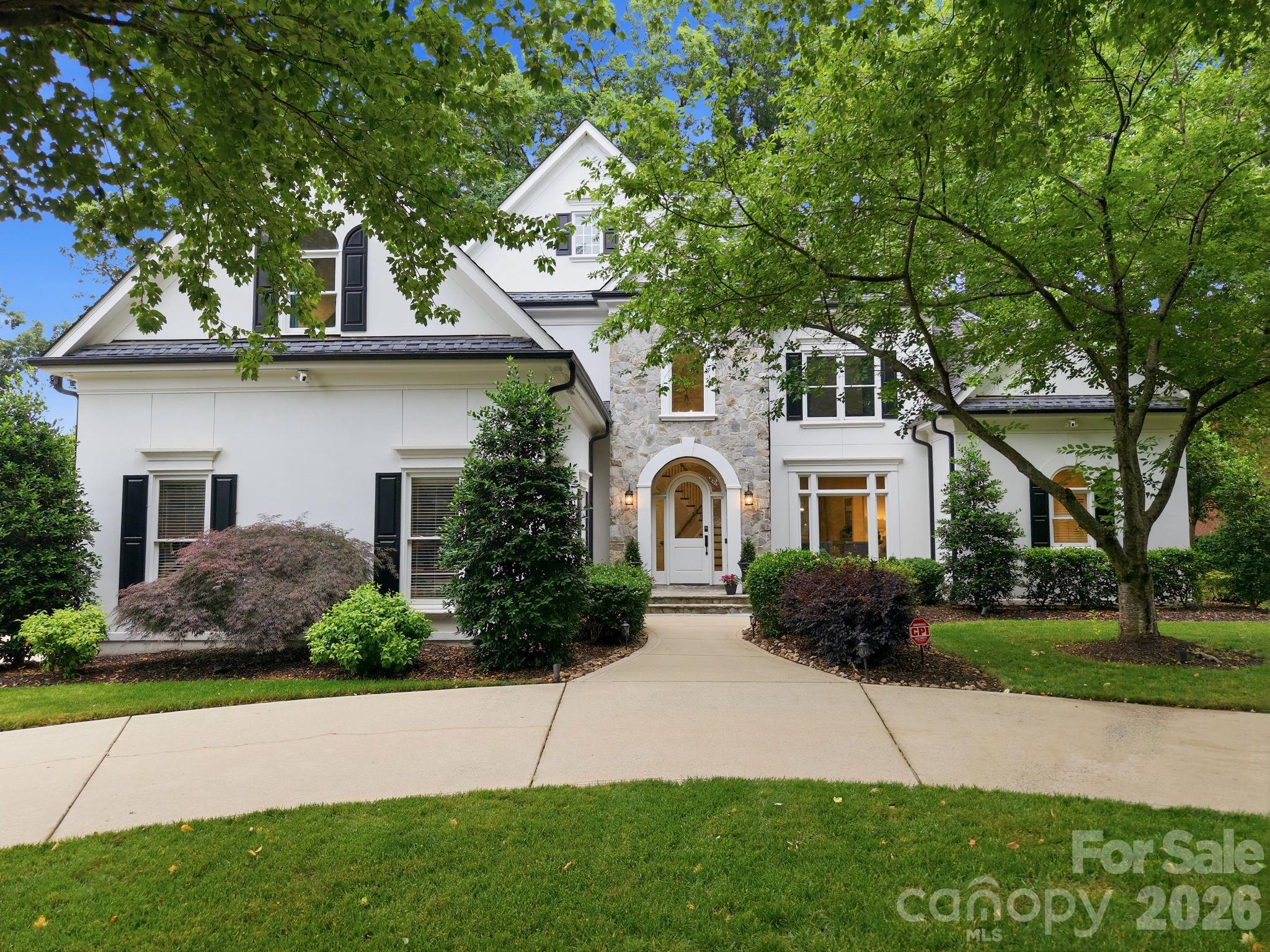 18620 Town Harbour Road, Cornelius, NC - photo 1 of 48