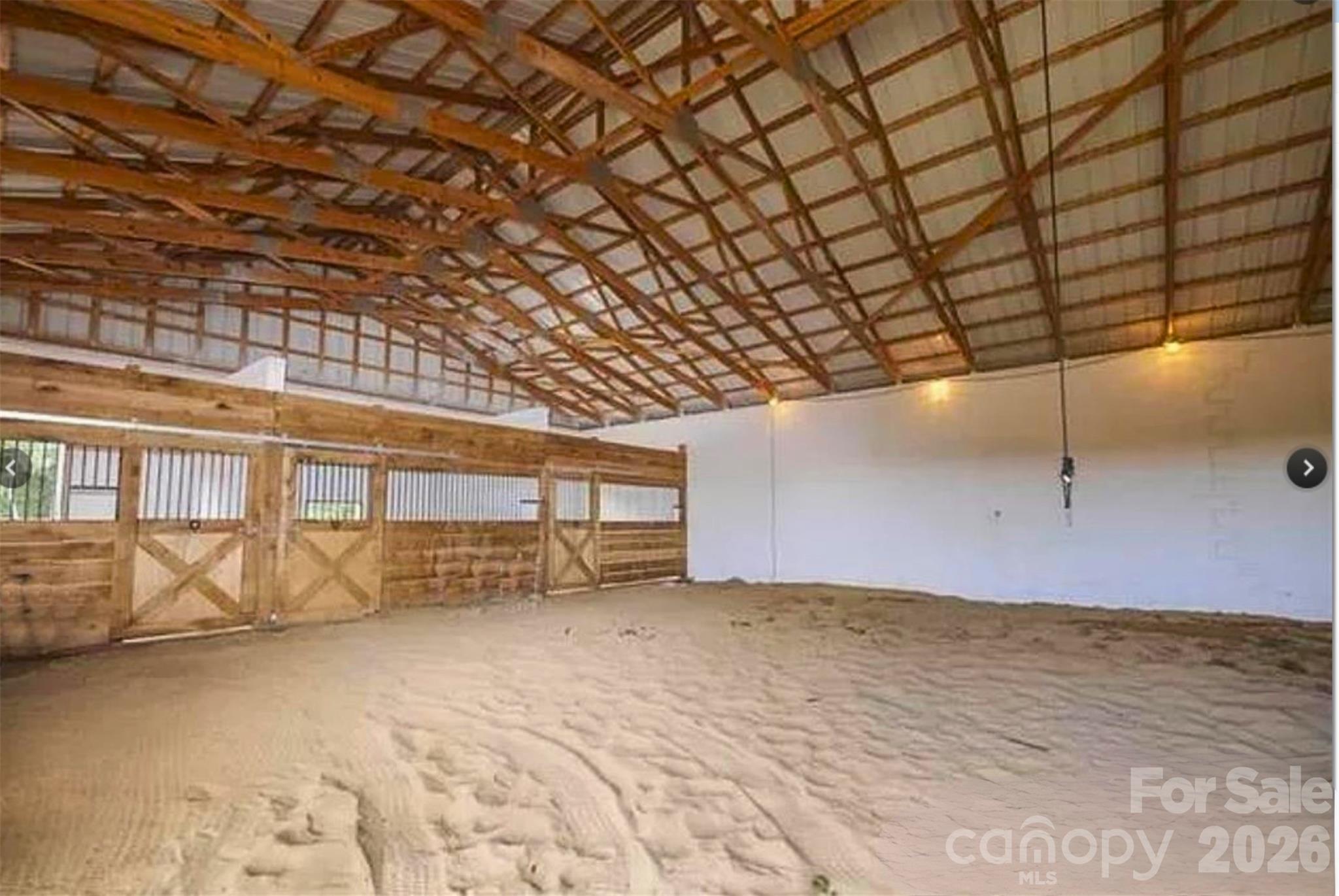 Photo 10 of 5835 Kreps Road, Clover, SC