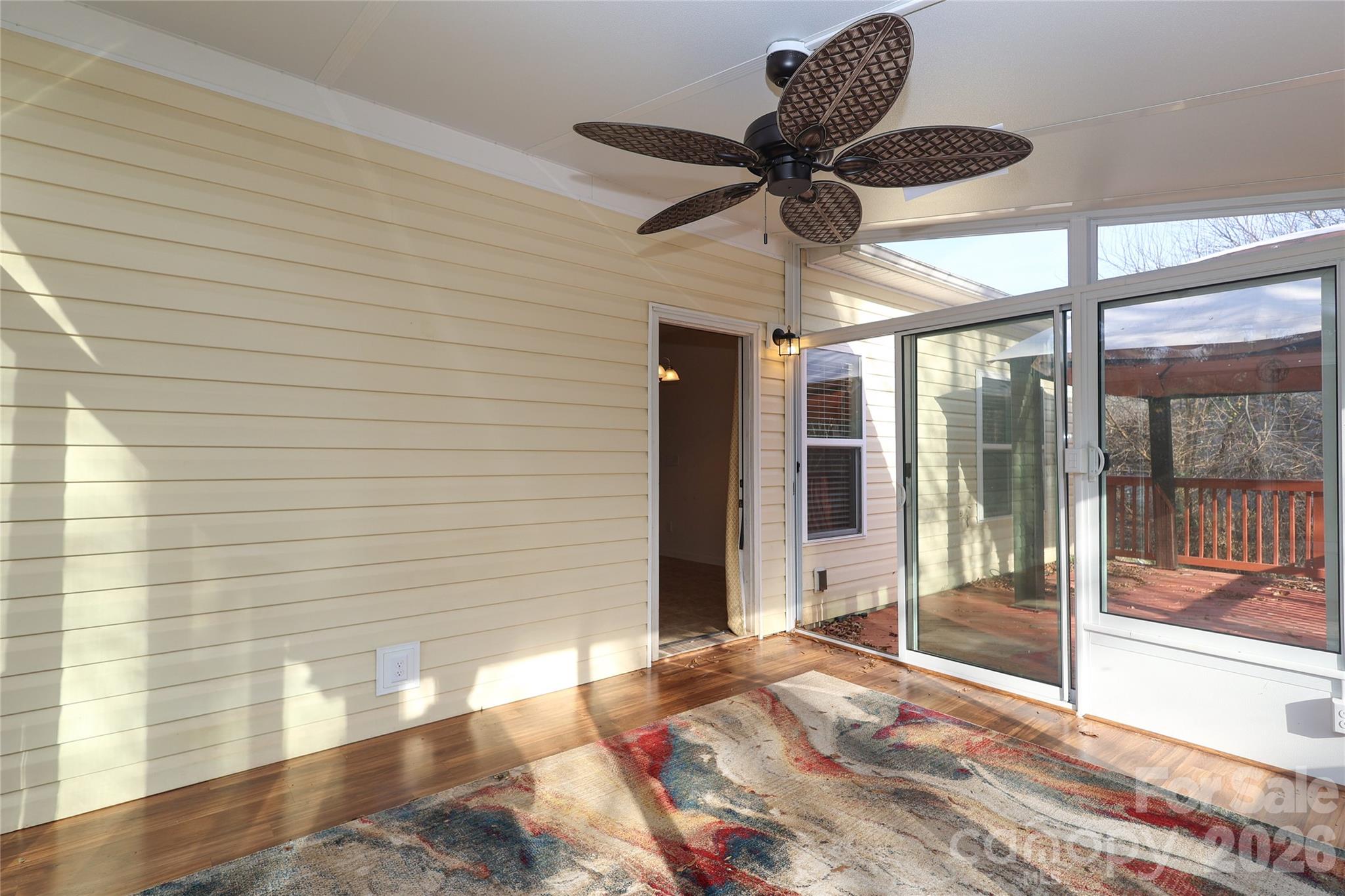 Photo 39 of 4806 Lynn Lee Circle, Charlotte, NC