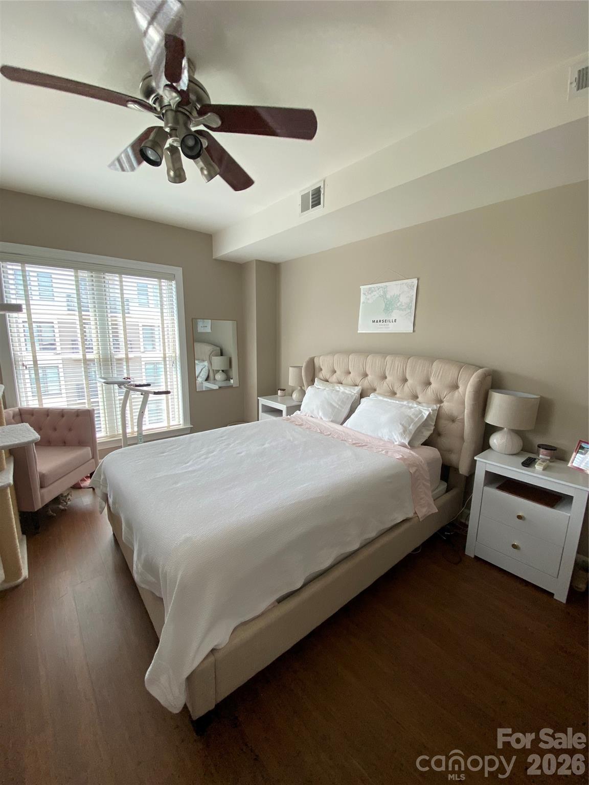 Photo 10 of 718 W Trade Street707, Charlotte, NC