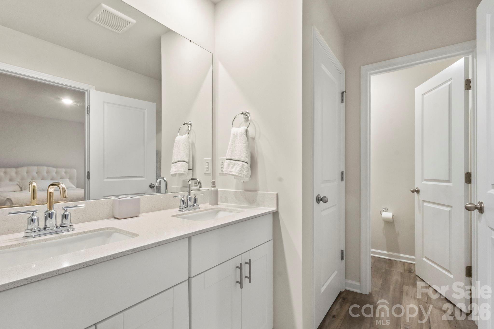 Photo 20 of 3045 Belstock Court, Charlotte, NC