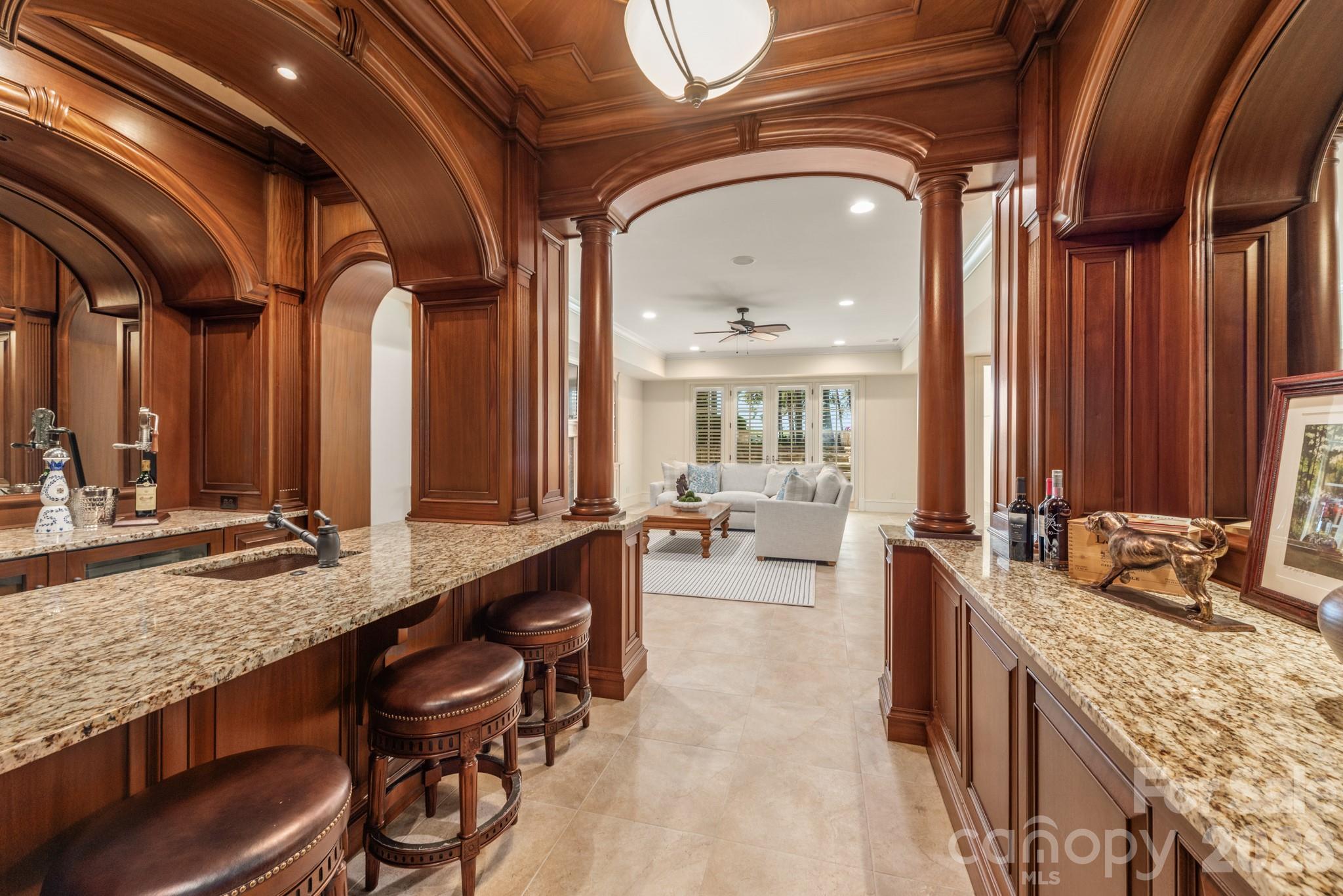 155 Union Chapel Drive, Mooresville, NC - photo 35 of 47