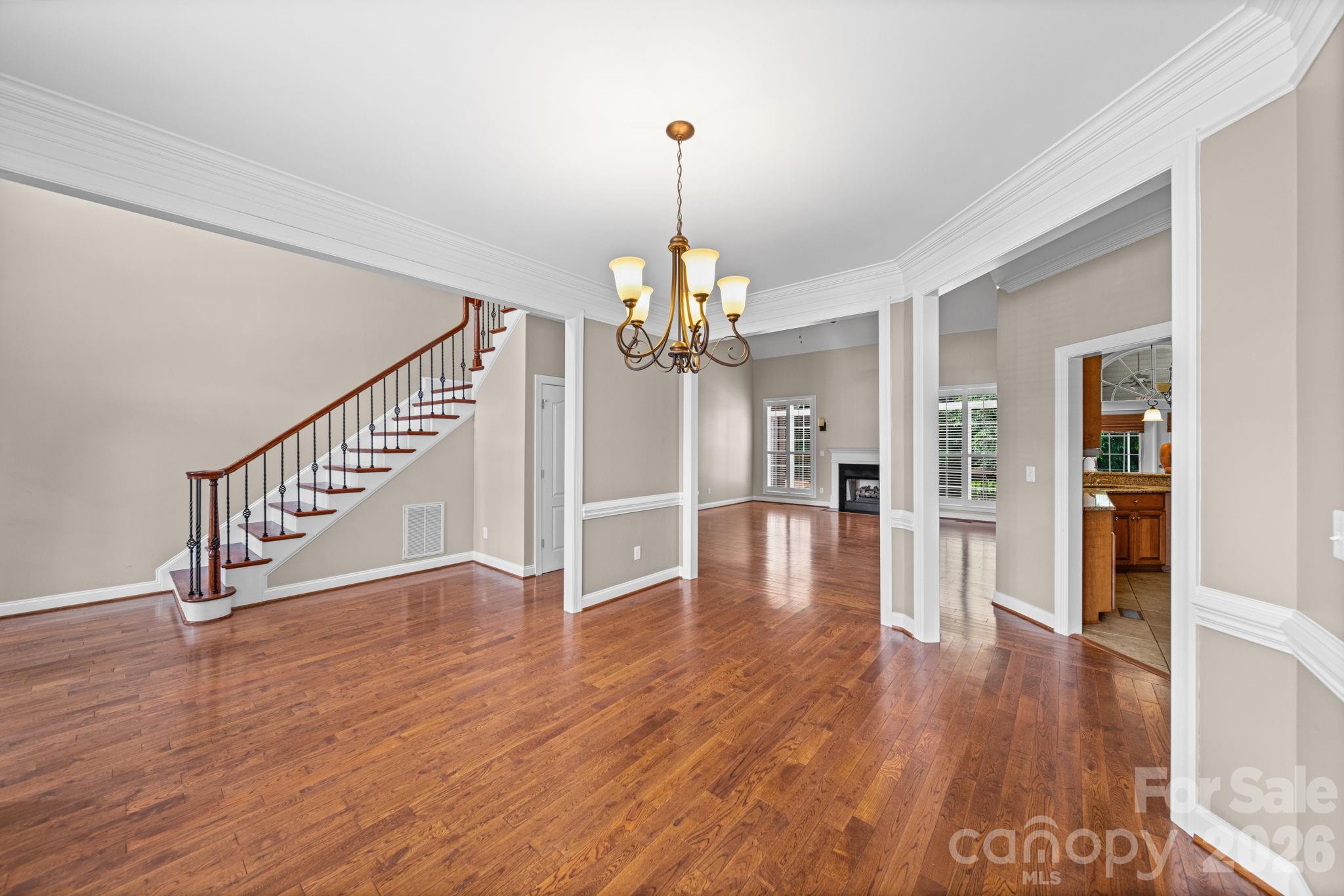 4709 Mcdade Lane, Gastonia, NC - photo 10 of 40