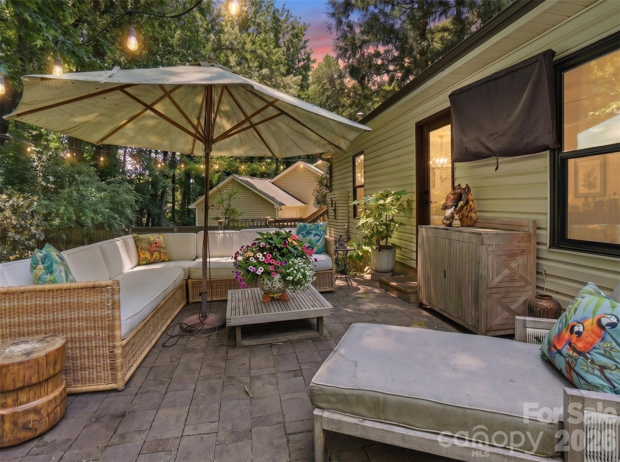 Photo 30 of 4431 Garris Road, Charlotte, NC