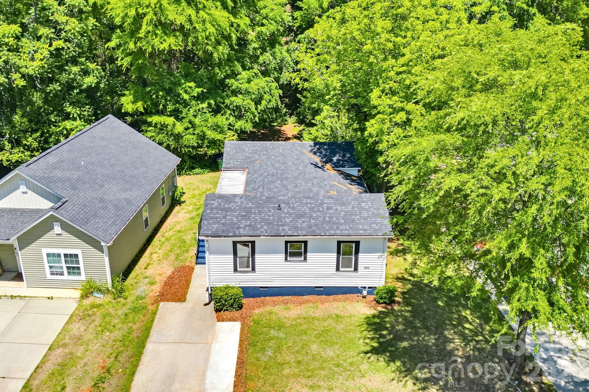 Photo 38 of 2622 Hemphill Street, Charlotte, NC