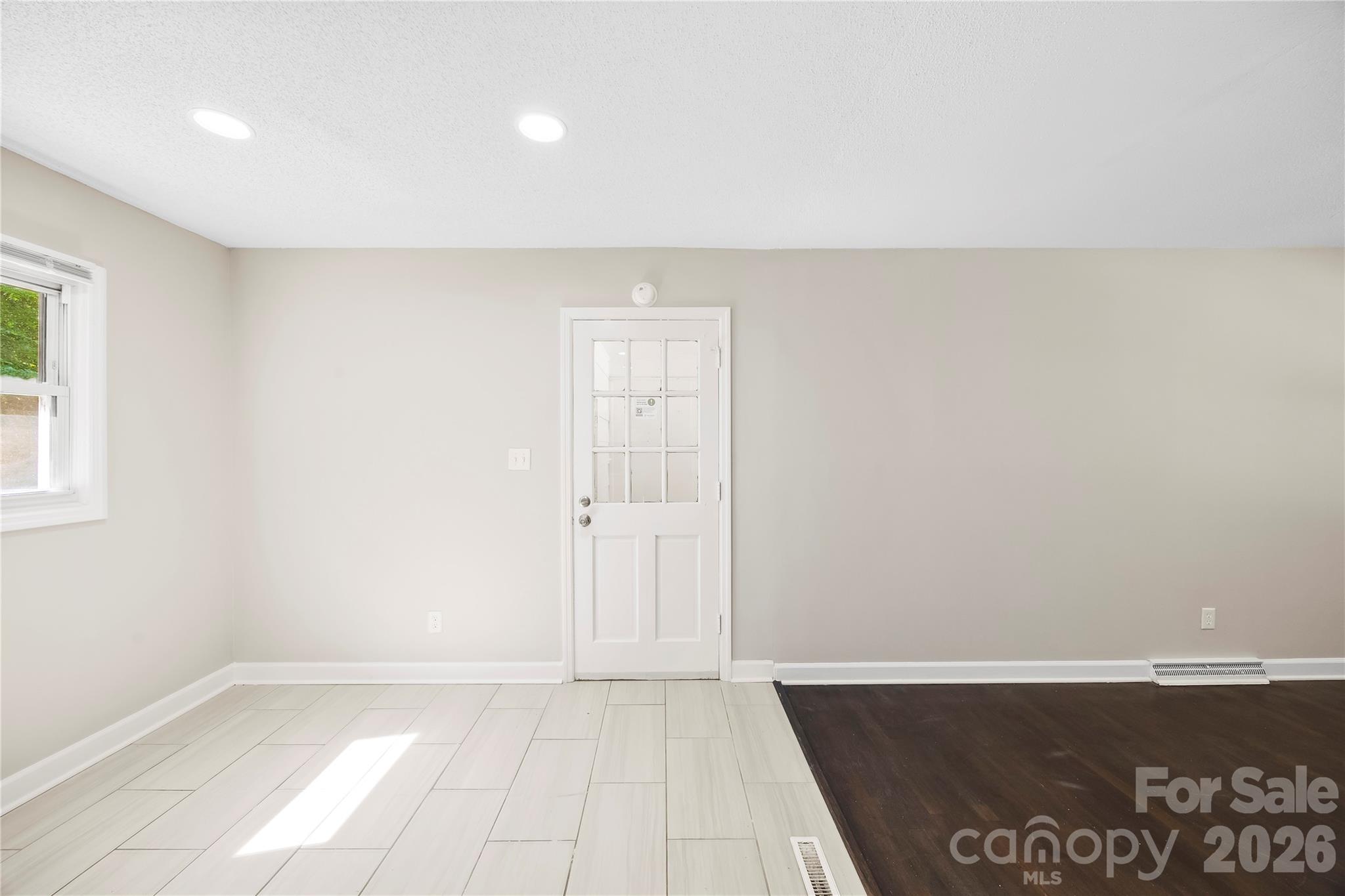 723 Vancouver Lane, Gastonia, NC - photo 9 of 19