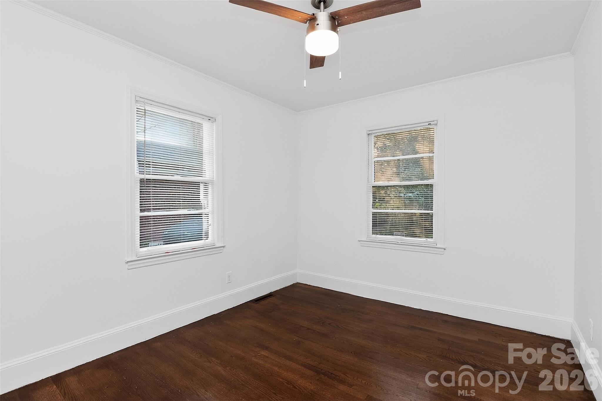 2642 Rachel Street, Charlotte, NC - photo 27 of 35