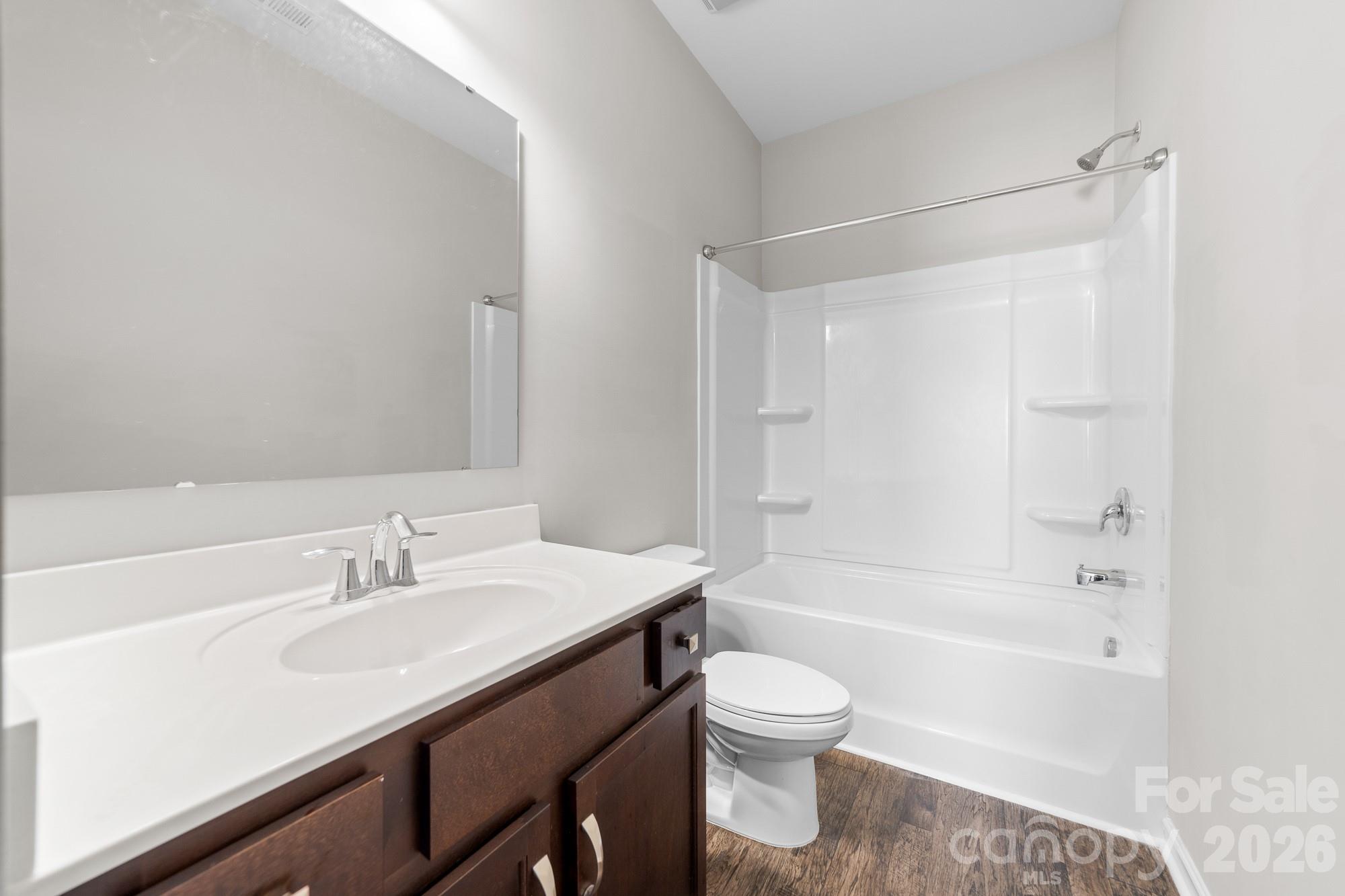 5145 Thomasville Drive, Belmont, NC - photo 19 of 32