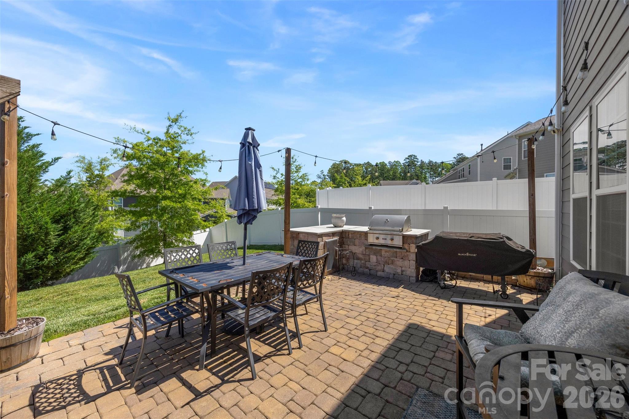 Photo 41 of 2128 Lapalma Trace, Lake Wylie, SC