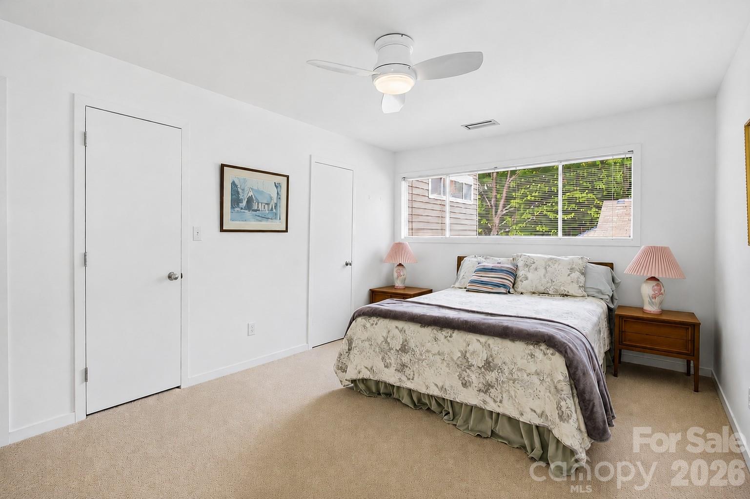 Photo 34 of 517 N Poplar Street, Charlotte, NC