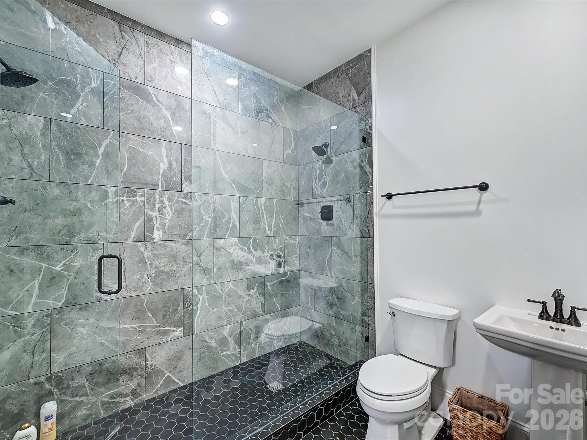 1525 Shinnville Road1, Cleveland, NC - photo 44 of 49