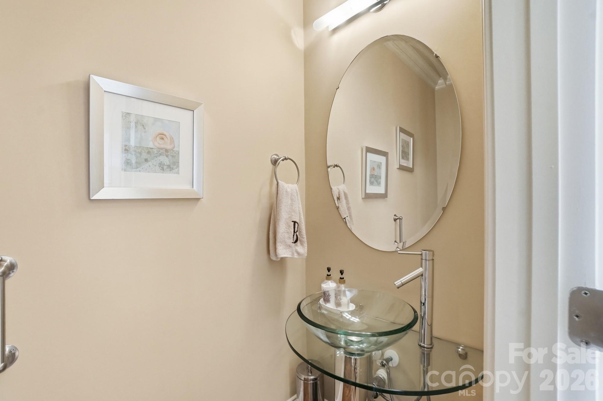 11855 Churchfield Lane, Charlotte, NC - photo 30 of 38