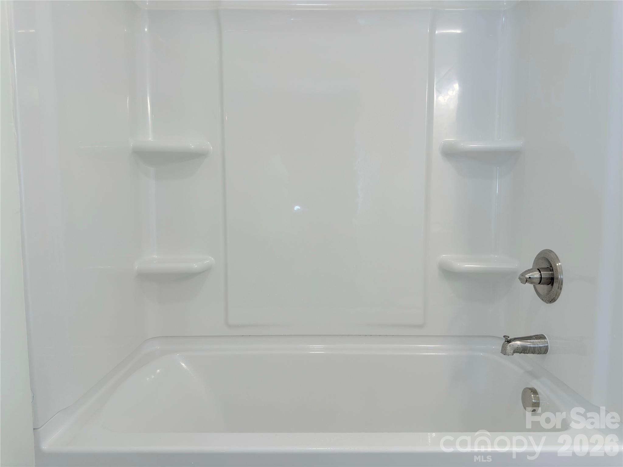 431 Eastover Avenue, Norwood, NC - photo 14 of 25