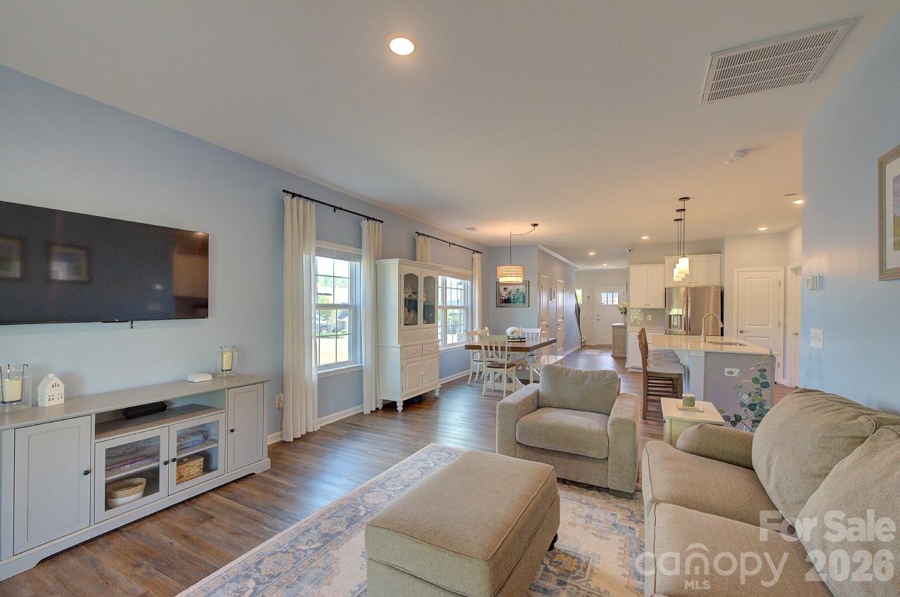 625 Morning Meadows Drive, Inman, SC - photo 13 of 38