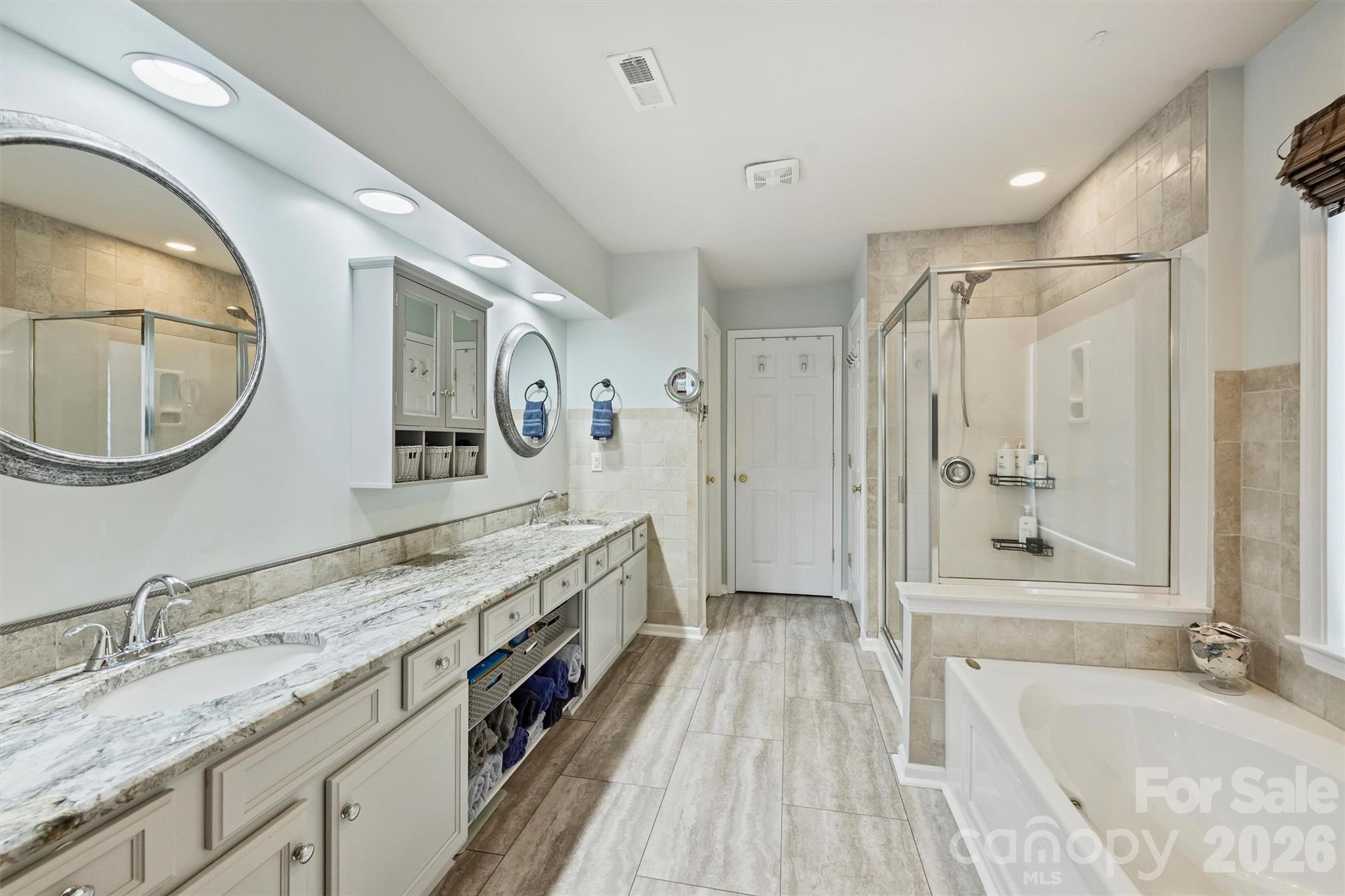 Photo 28 of 9610 Garland Court, Charlotte, NC