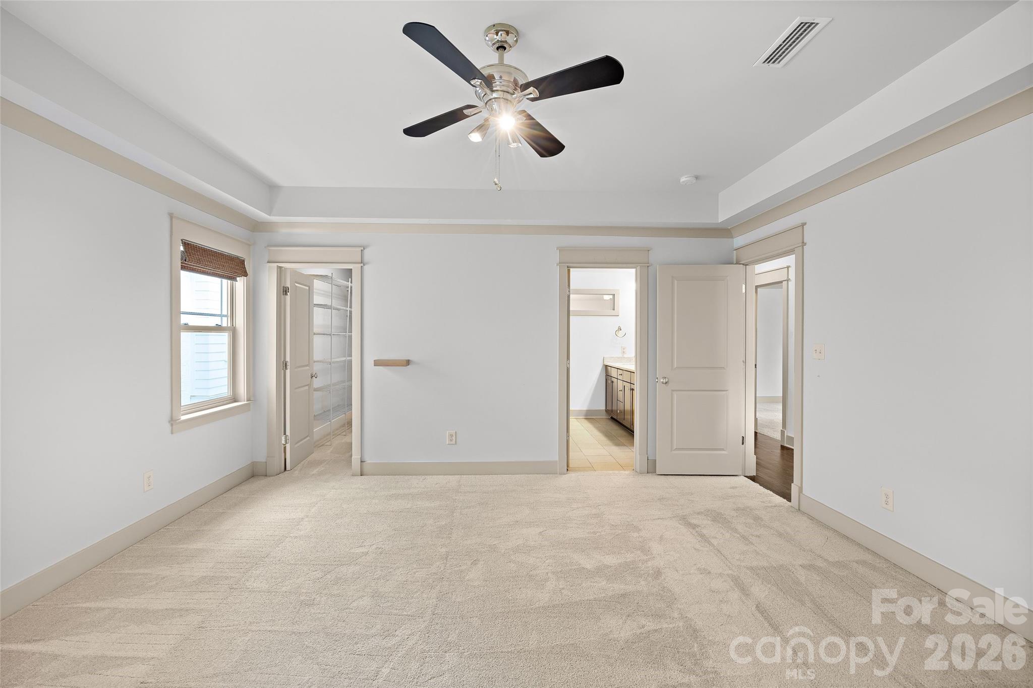 Photo 35 of 2530 Bay Street, Charlotte, NC