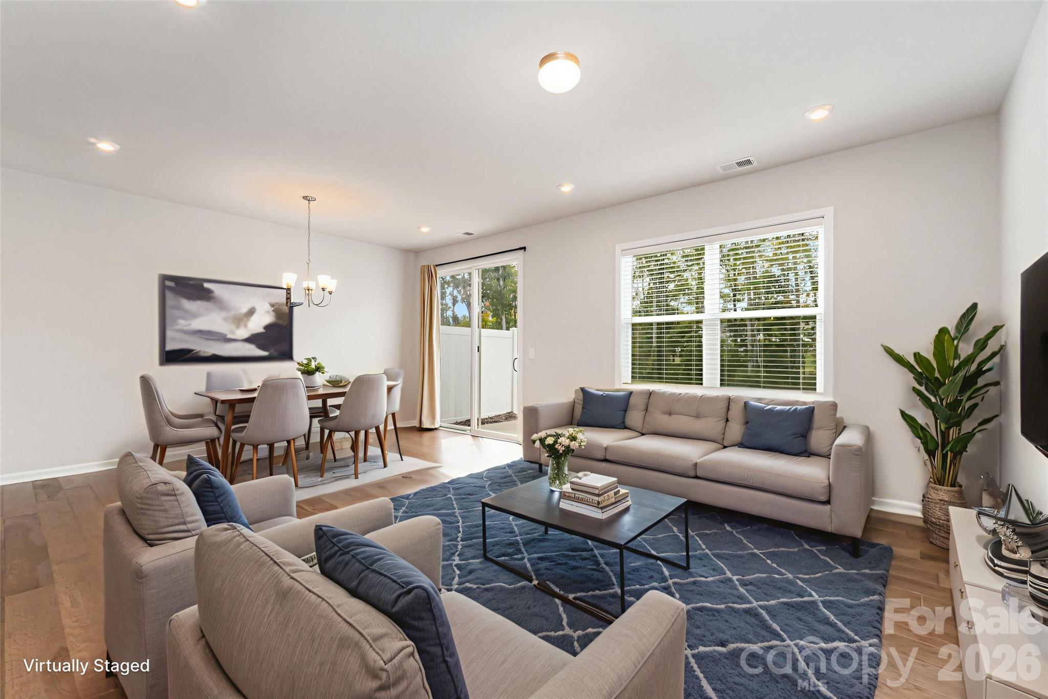 Photo 2 of 9029 Widden Way, Charlotte, NC