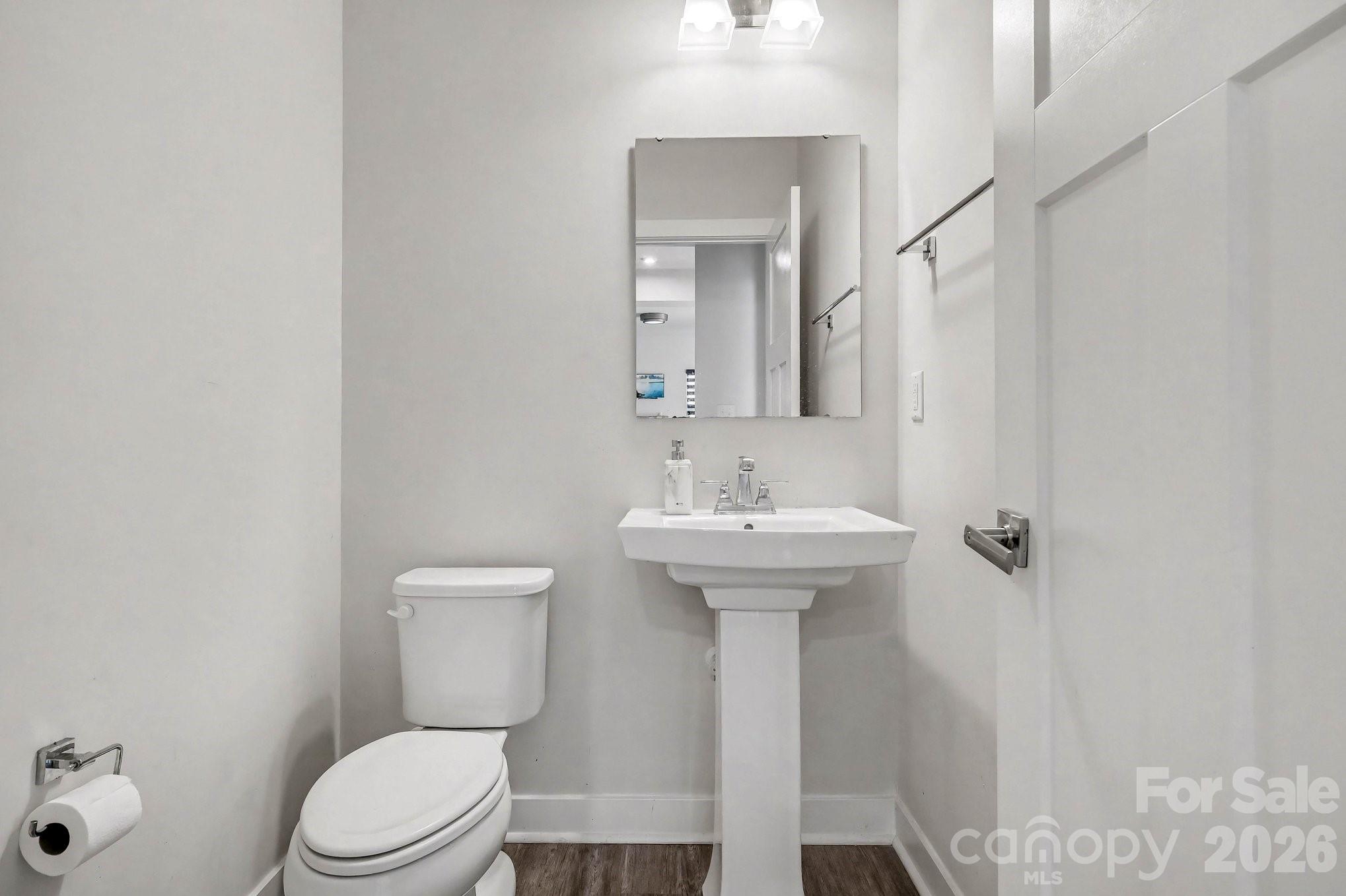 Photo 21 of 10344 Paper Birch Drive, Charlotte, NC