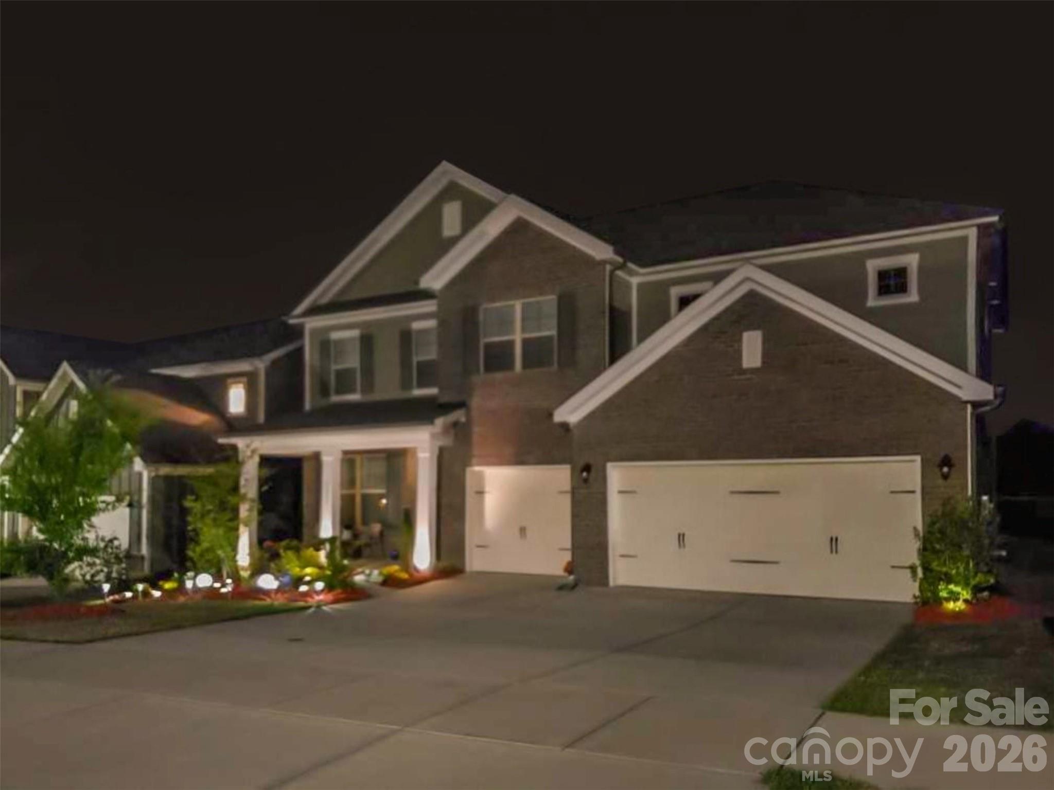 Photo 43 of 15200 Autumn Sage Drive, Charlotte, NC