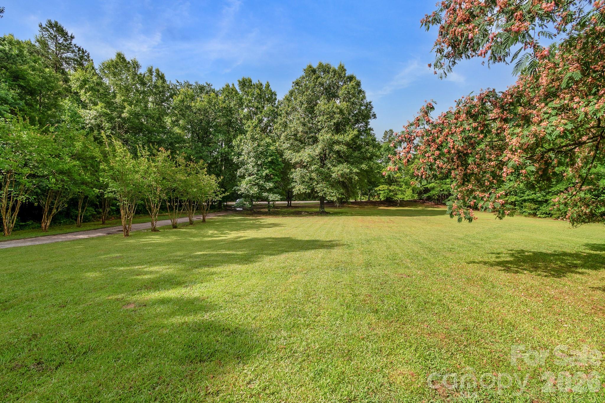 Photo 10 of 1825 Old Pardue Road, Lancaster, SC