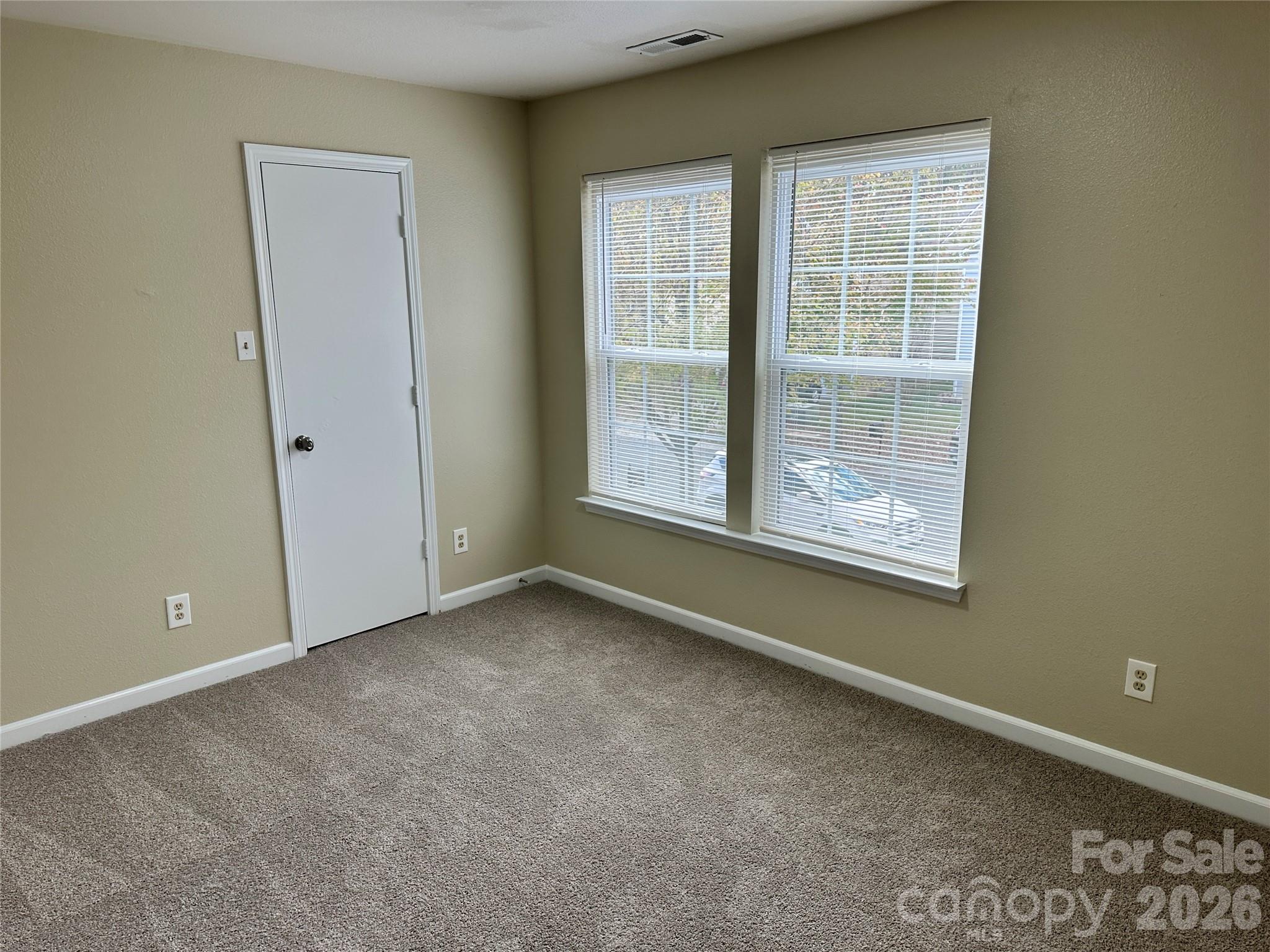 3042 Meadow Knoll Drive, Charlotte, NC - photo 18 of 21
