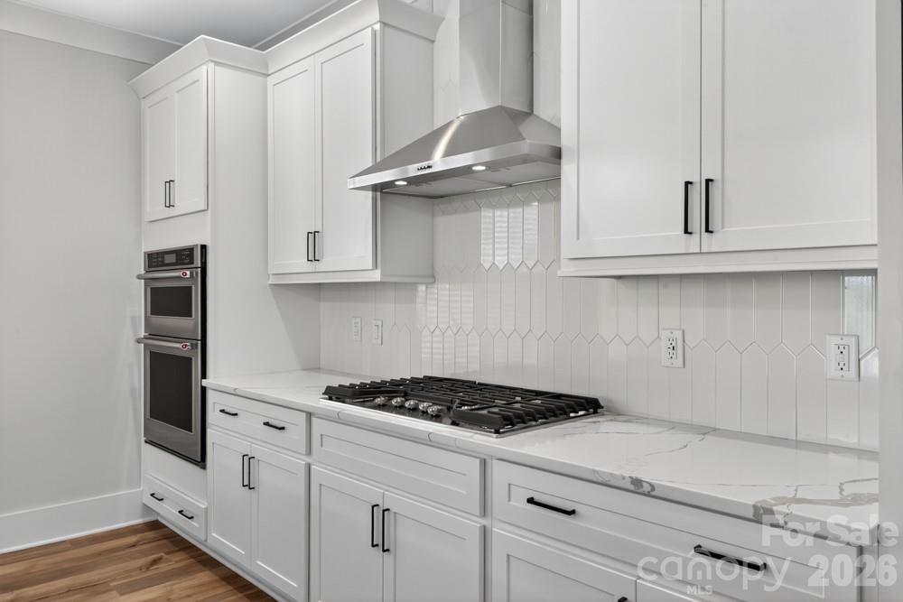 Photo 6 of 1652 Dresden Drive, Rock Hill, SC