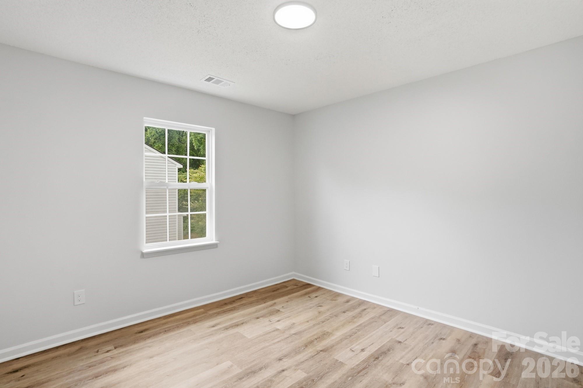 Photo 31 of 7621 Petrea Lane, Charlotte, NC