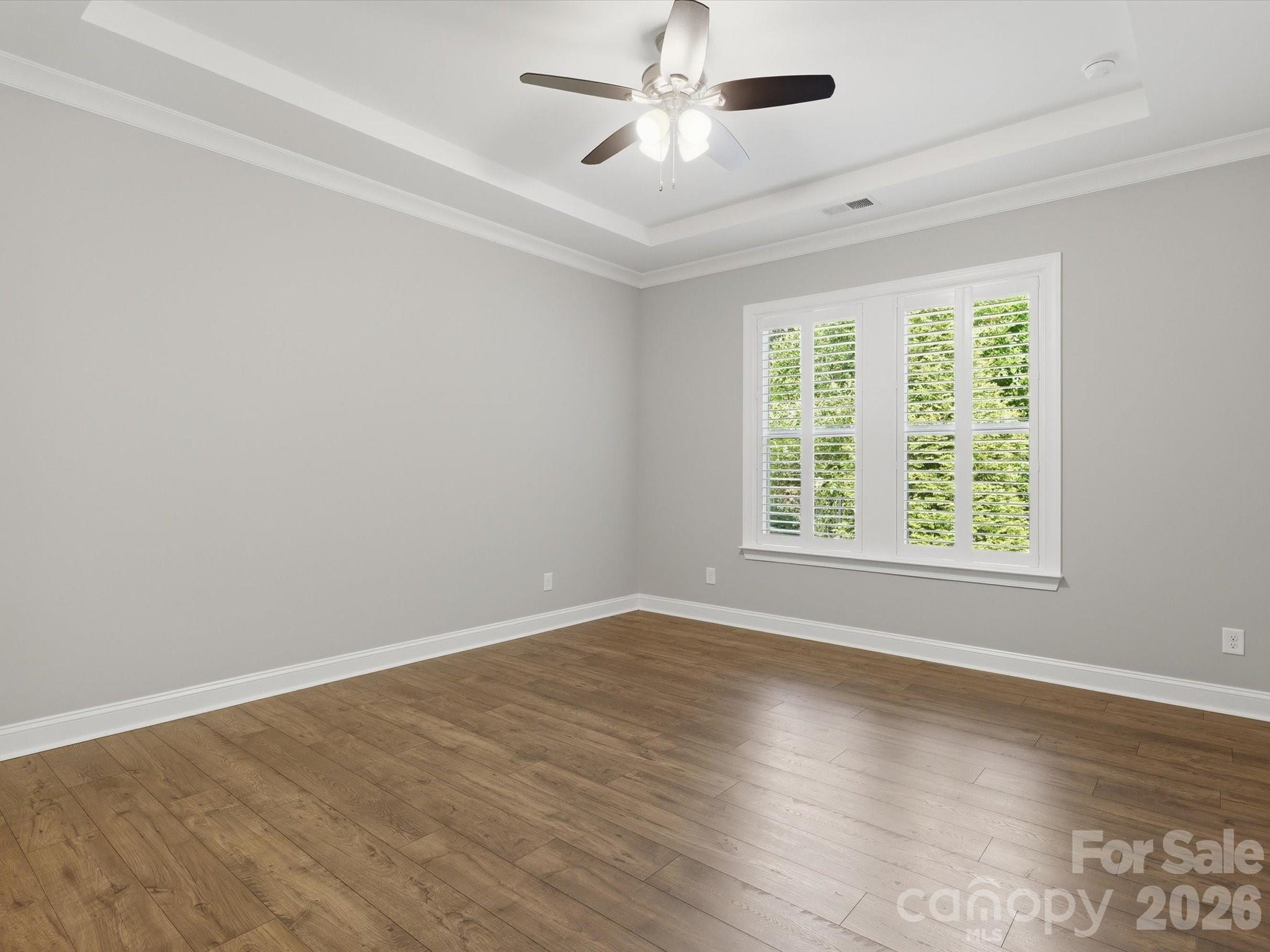 242 Pintail Drive, Monroe, NC - photo 21 of 42