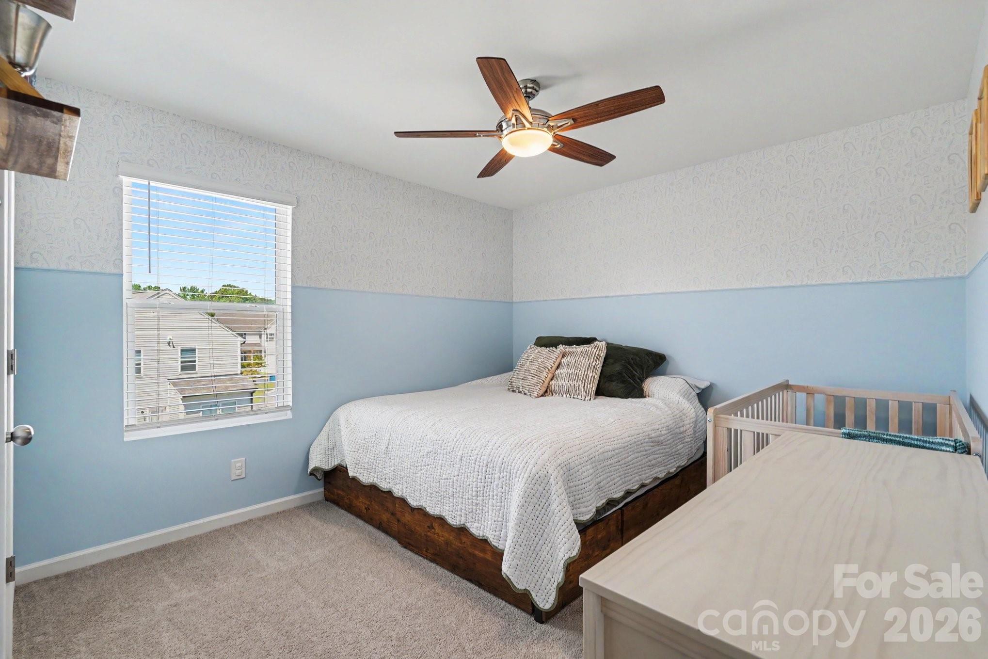 328 Bluebonnet Drive, Salisbury, NC - photo 19 of 31