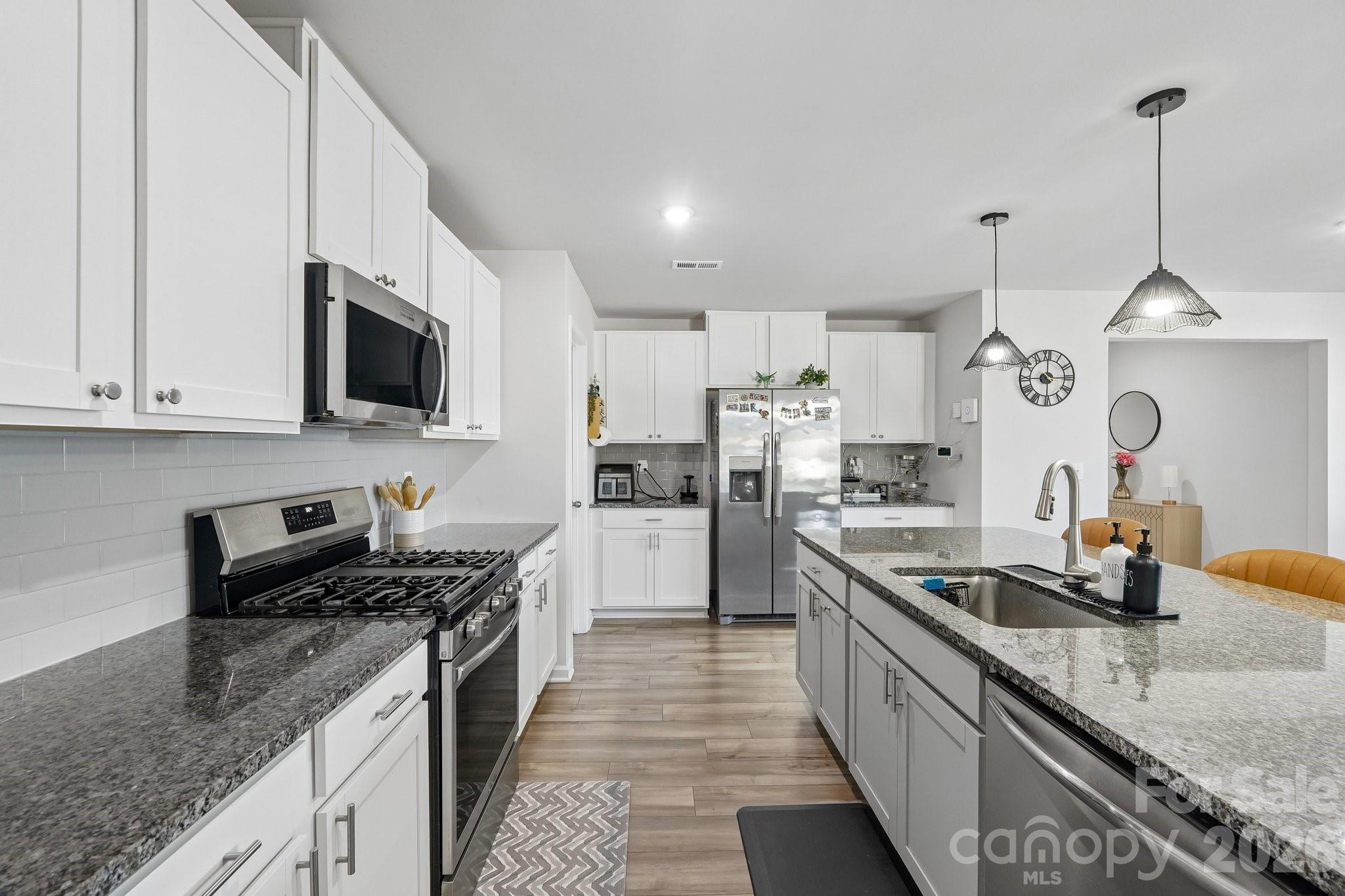 Photo 8 of 15142 Windy Plains Road, Charlotte, NC