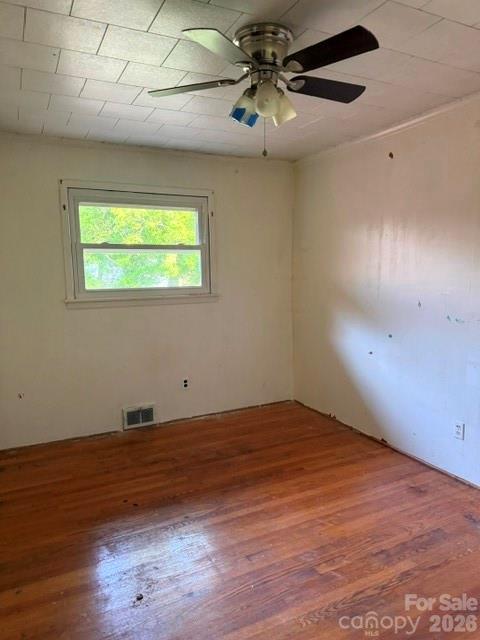 430 Ode Kerley Lane, Taylorsville, NC - photo 13 of 27