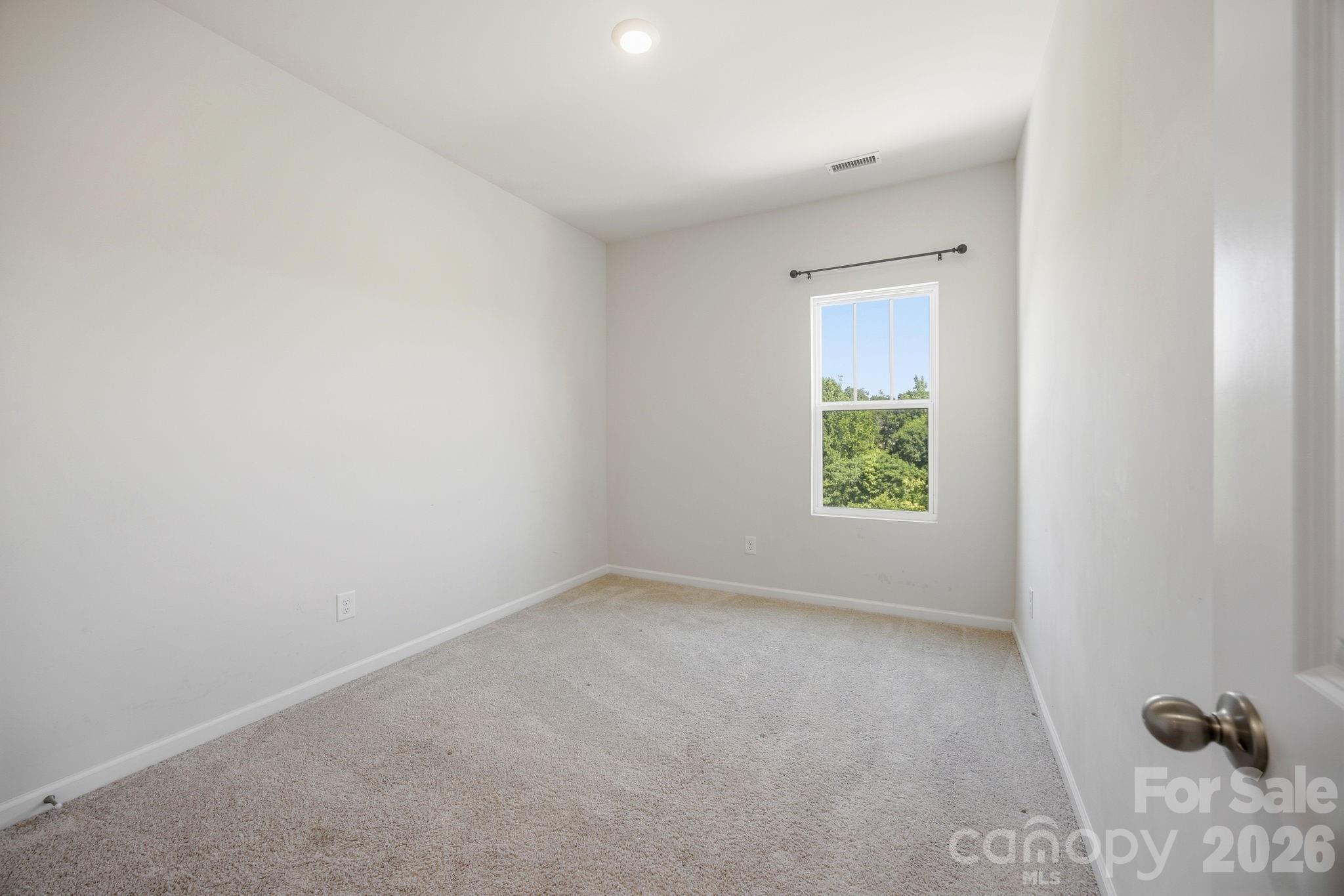 101 Wilkinson Court SE, Concord, NC - photo 12 of 27