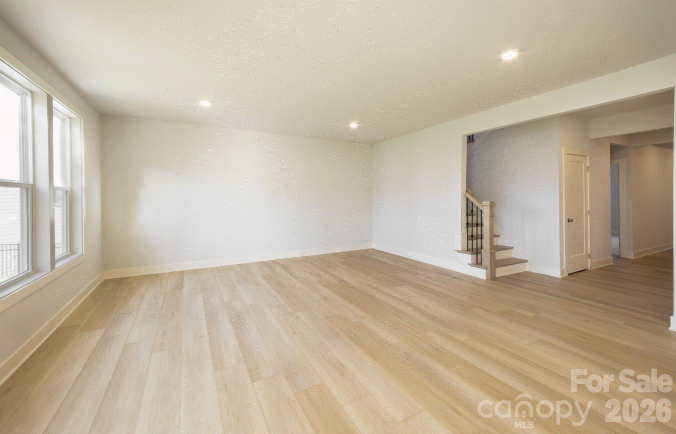 Photo 5 of 4122 Pinekirk Drive415, Charlotte, NC