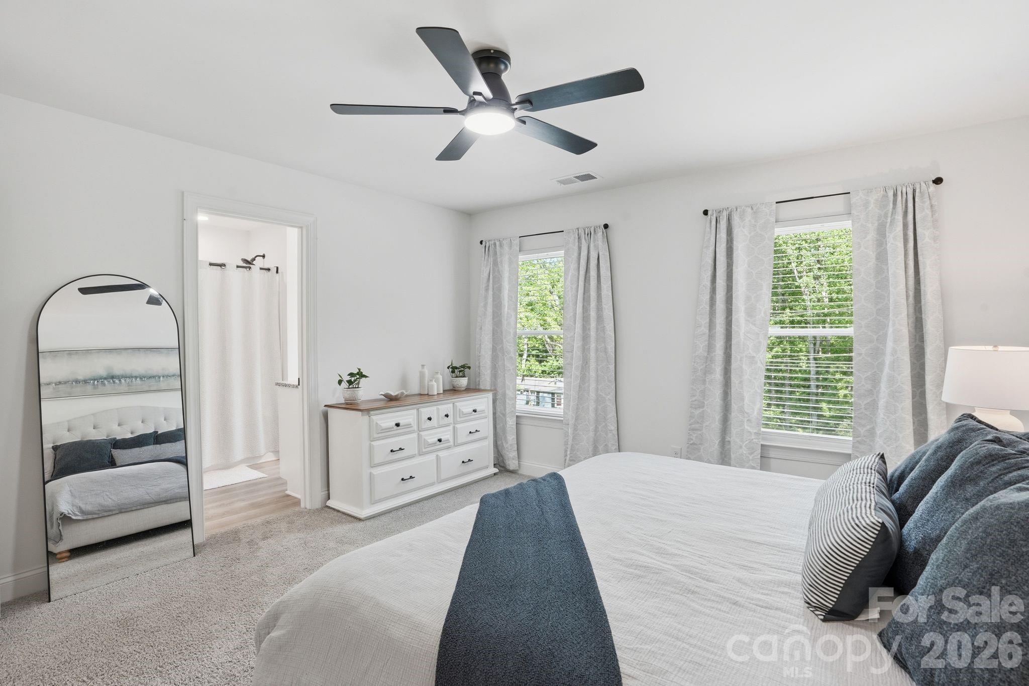 403 Sunset Drive, Bessemer City, NC - photo 16 of 30
