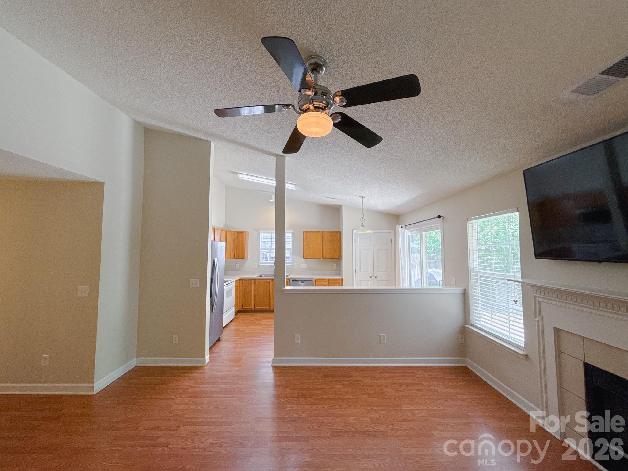 2227 Mancke Drive, Rock Hill, SC - photo 8 of 31