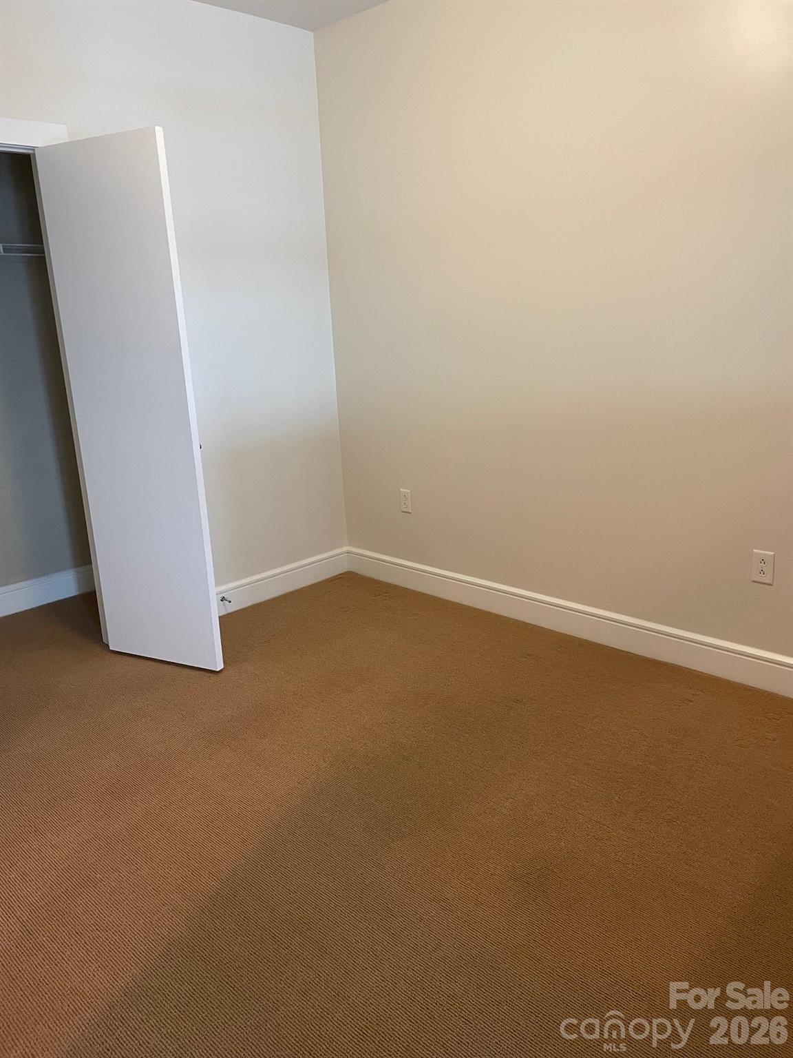 Photo 13 of 333 W Trade Street1602, Charlotte, NC