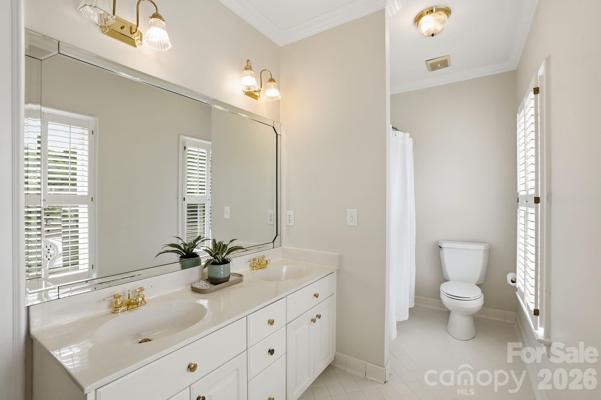 Photo 27 of 7101 Seton House Lane, Charlotte, NC