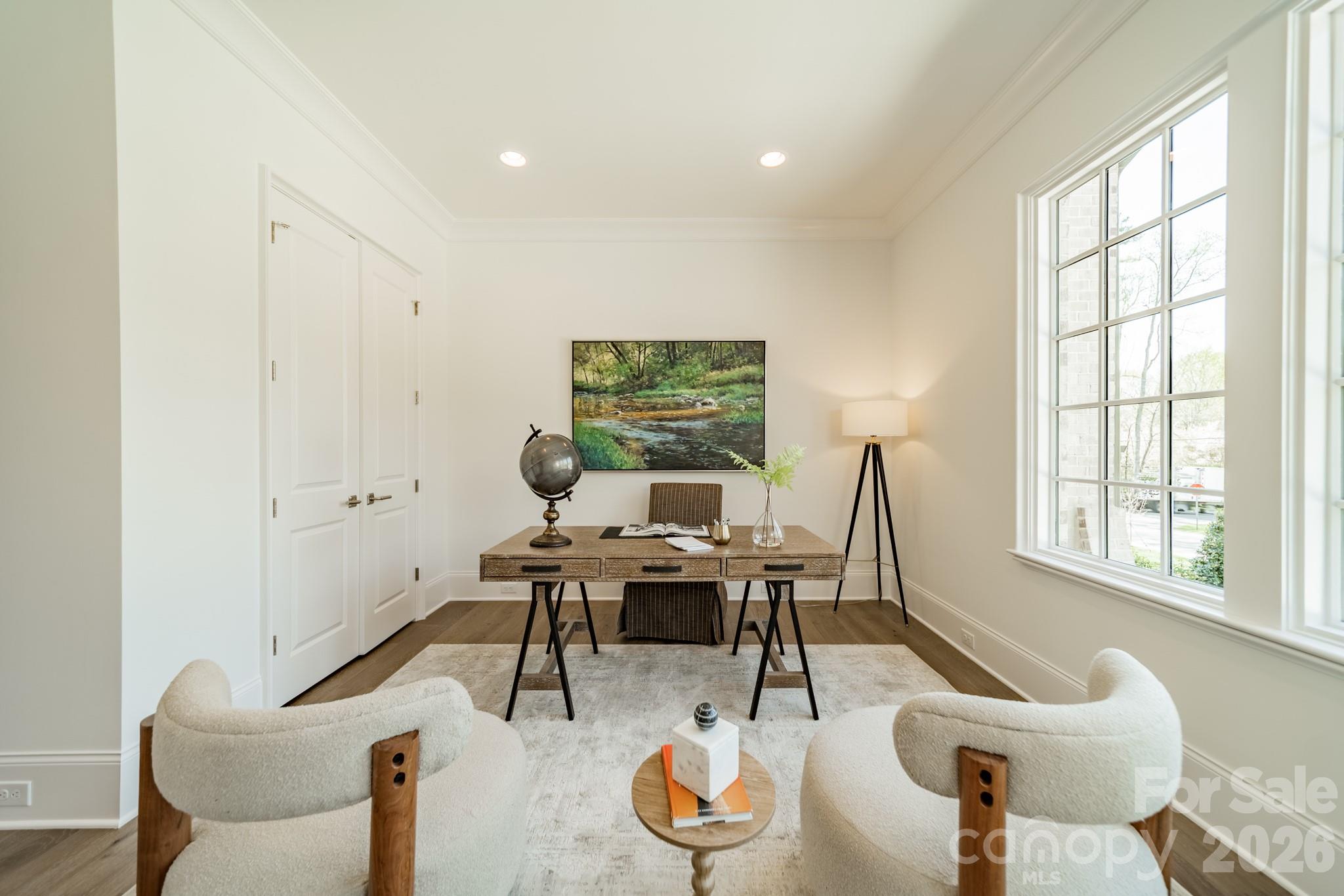 2113 Brandon CircleA, Charlotte, NC - photo 28 of 37