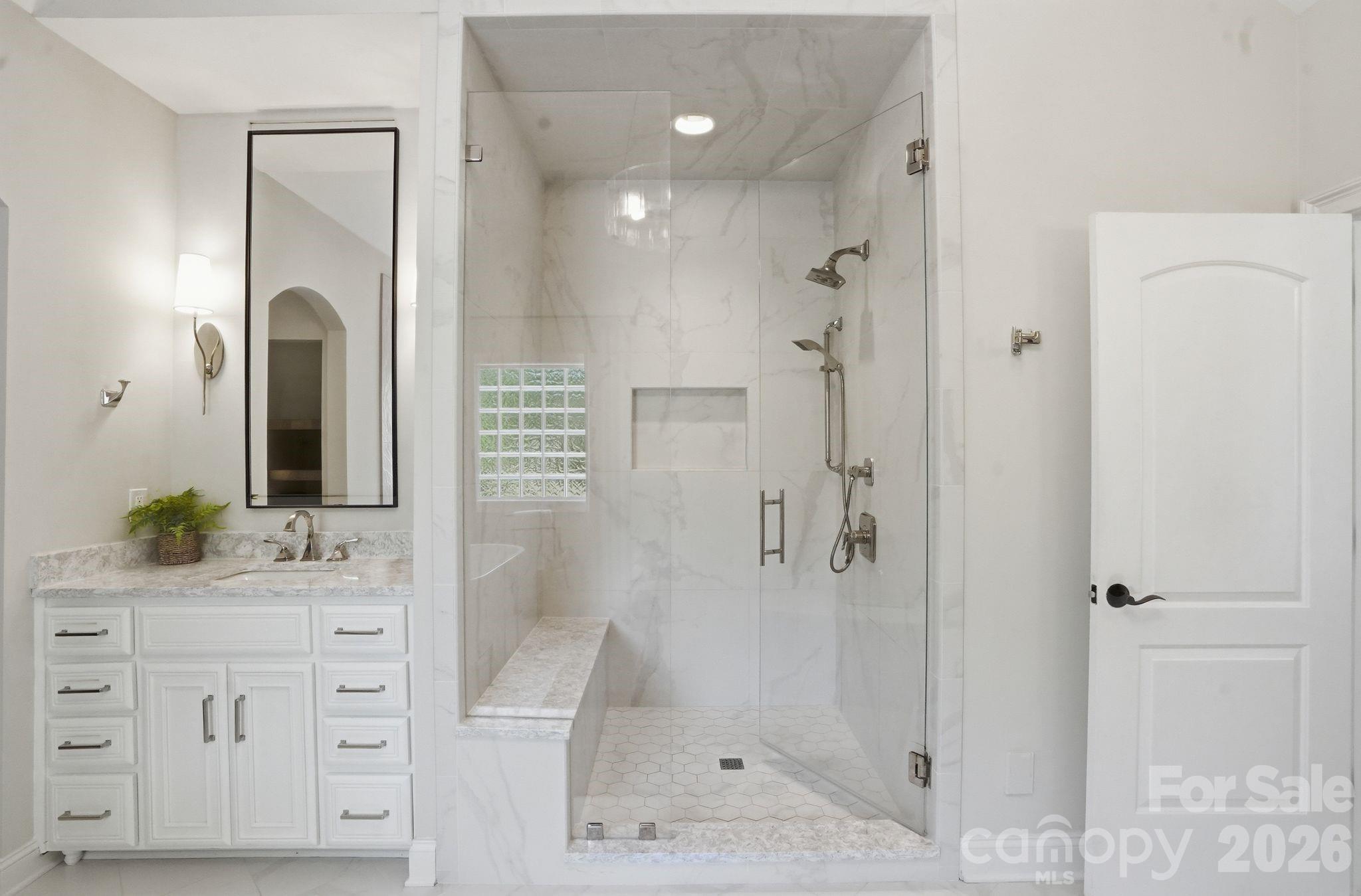 1401 Tara Plantation Boulevard, Wesley Chapel, NC - photo 39 of 48