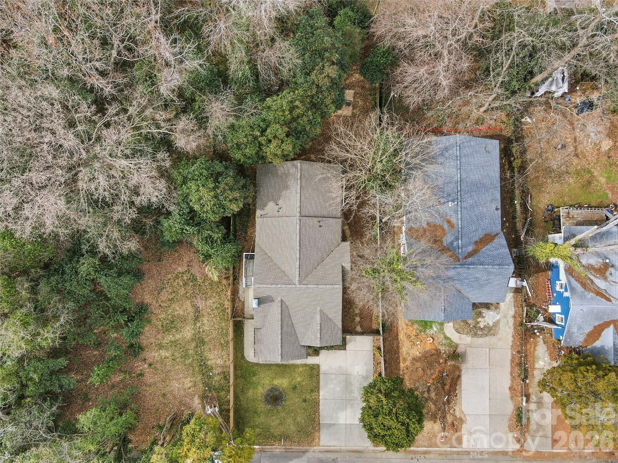 Photo 30 of 2224 Weyland Avenue, Charlotte, NC