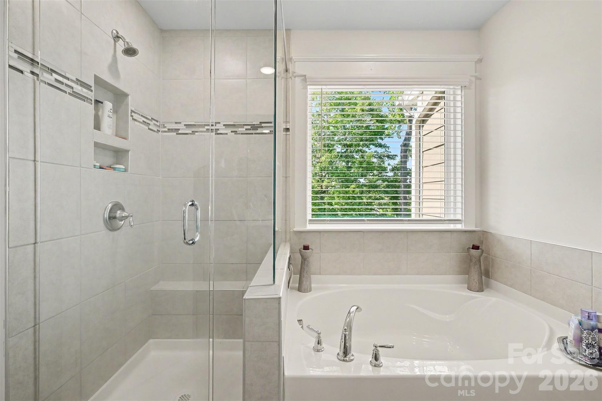 Photo 18 of 2202 Bexar Trail, Matthews, NC