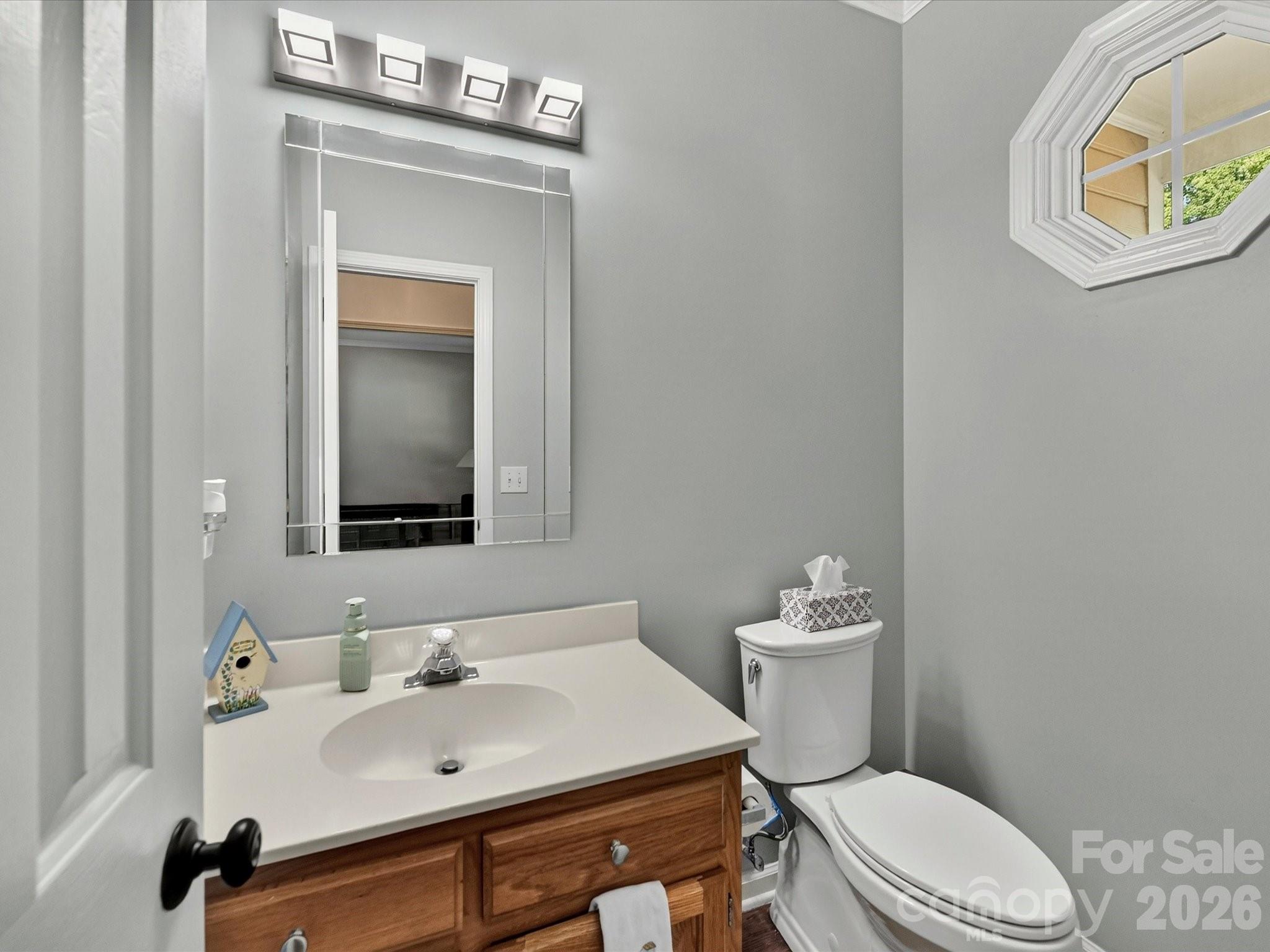 Photo 23 of 4411 Poplar Grove Drive, Charlotte, NC