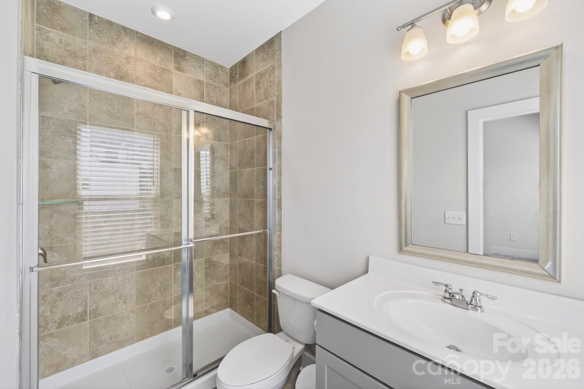 Photo 30 of 15036 New Amsterdam Lane, Charlotte, NC