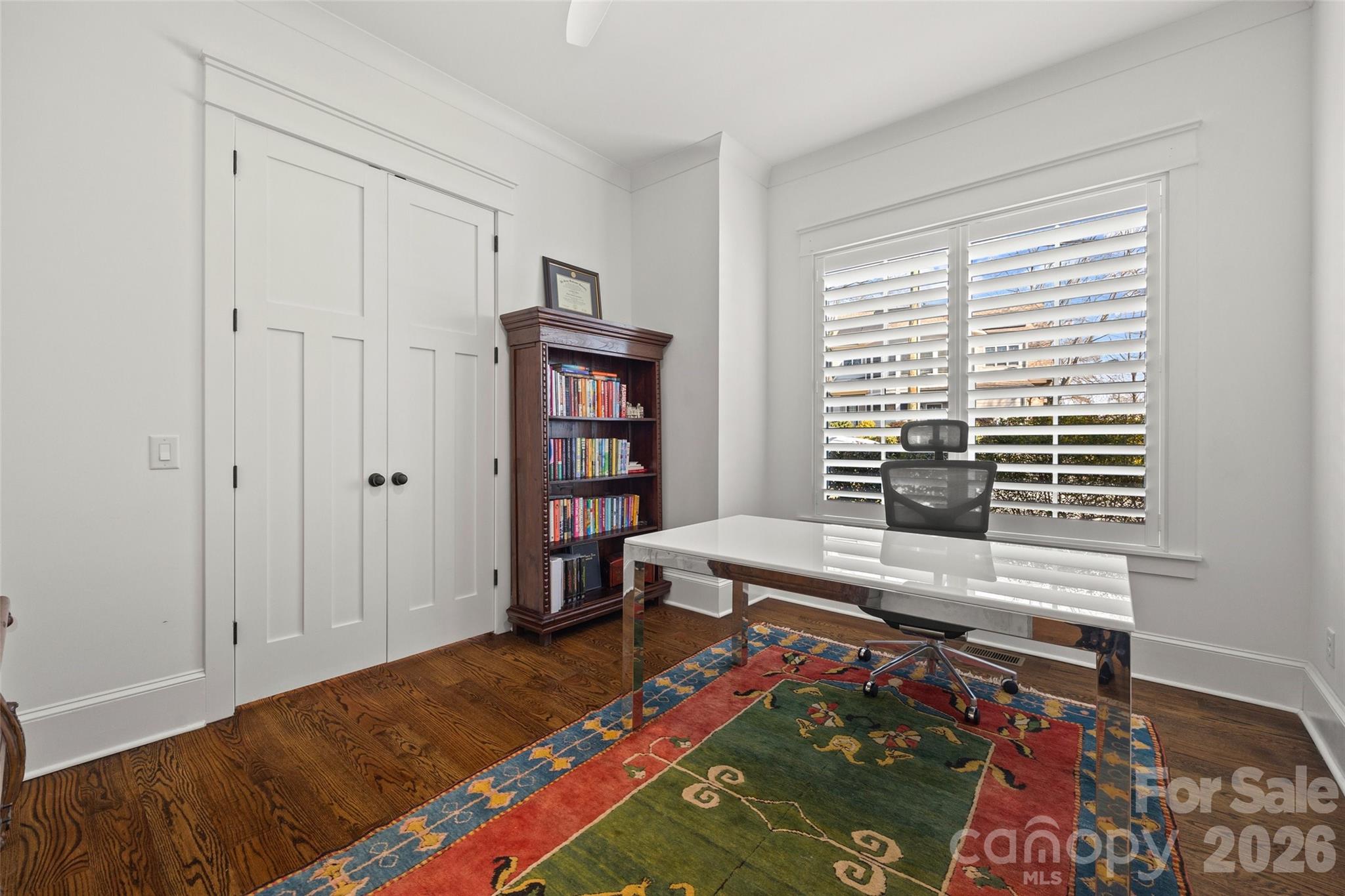 2336 Springdale Avenue, Charlotte, NC - photo 16 of 49
