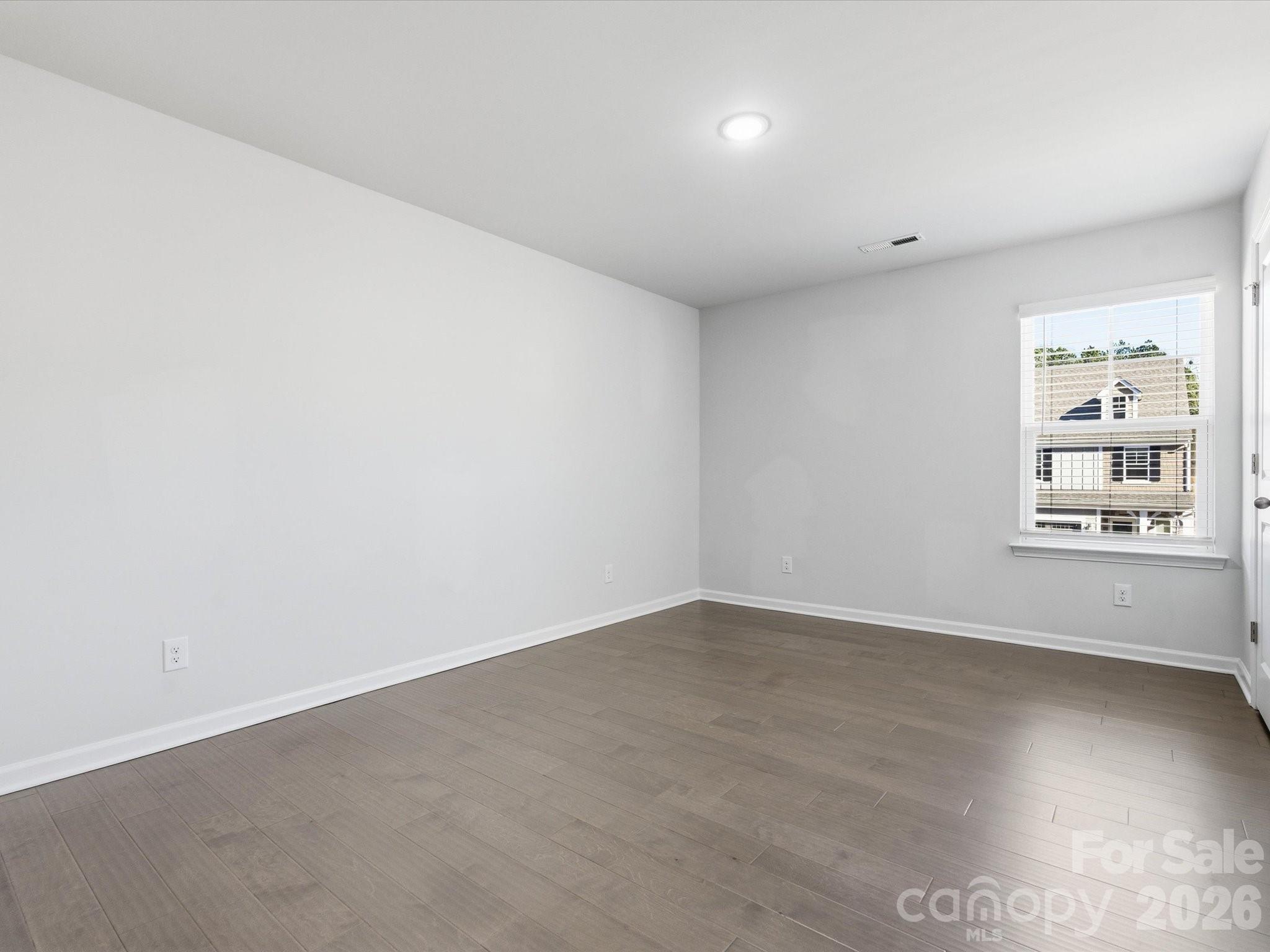 535 Cowans Villa Road6, Staley, NC - photo 43 of 49